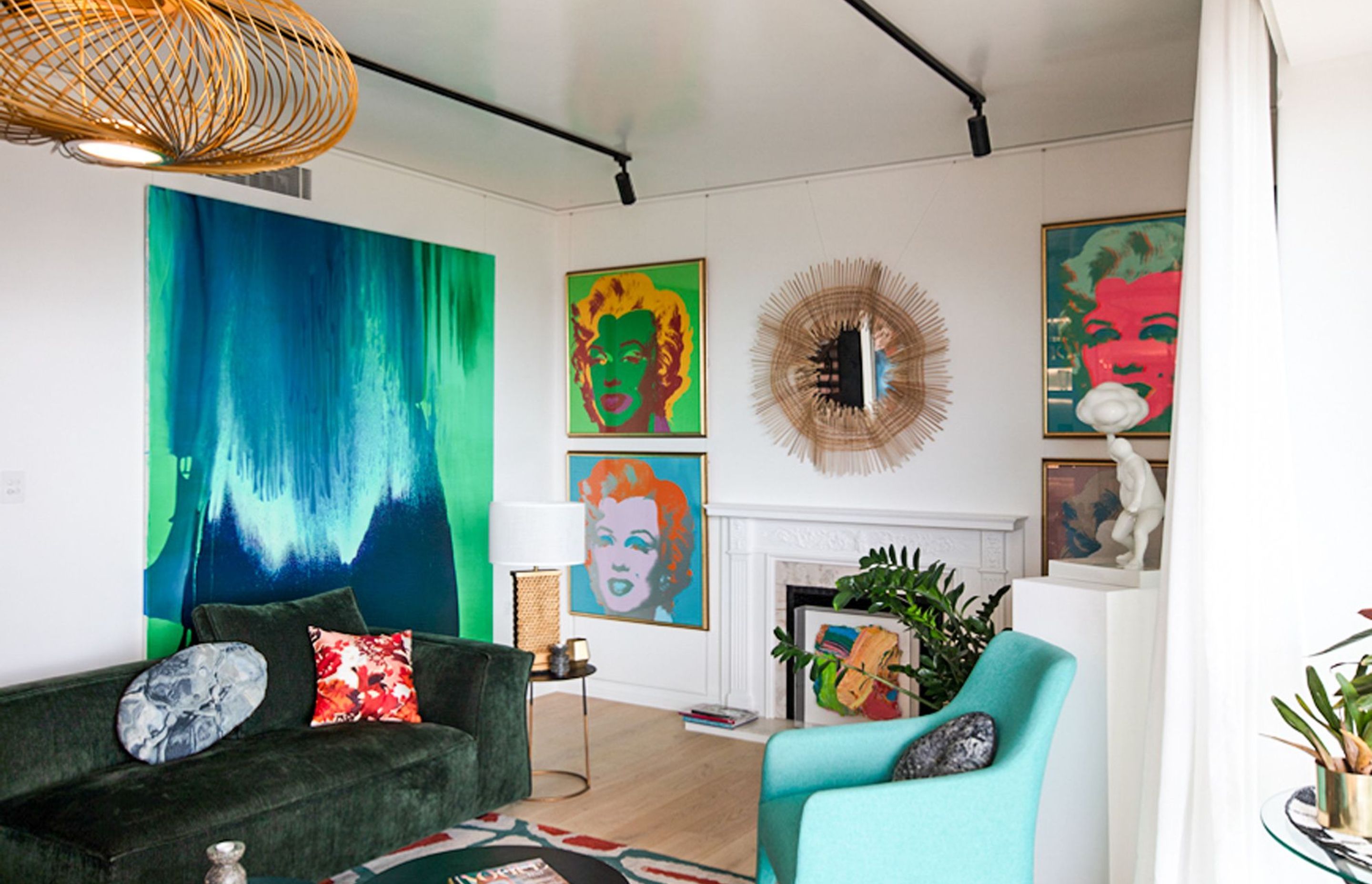 Gallery House by D Hage Designs | ArchiPro AU