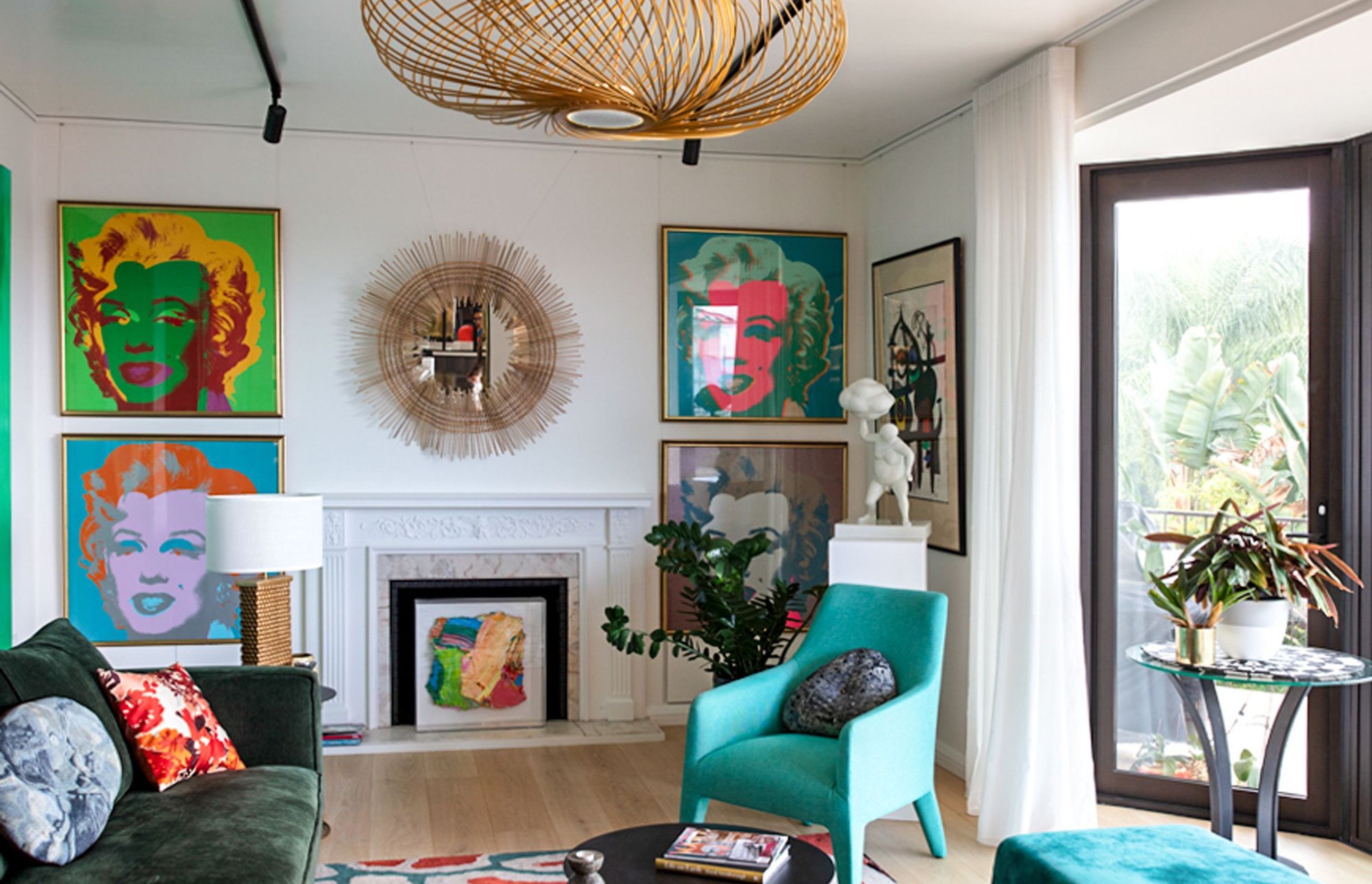 Gallery House by D Hage Designs | ArchiPro AU