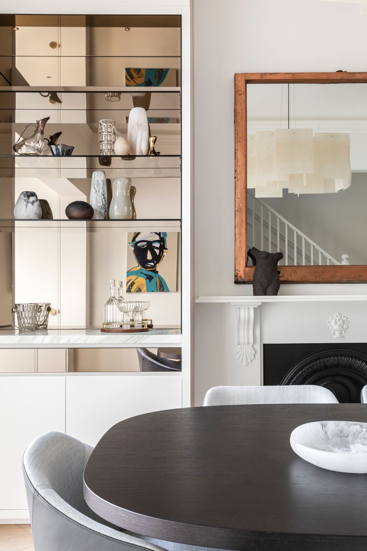 Moncur Street by Alexandra Kidd Interior Design | ArchiPro AU