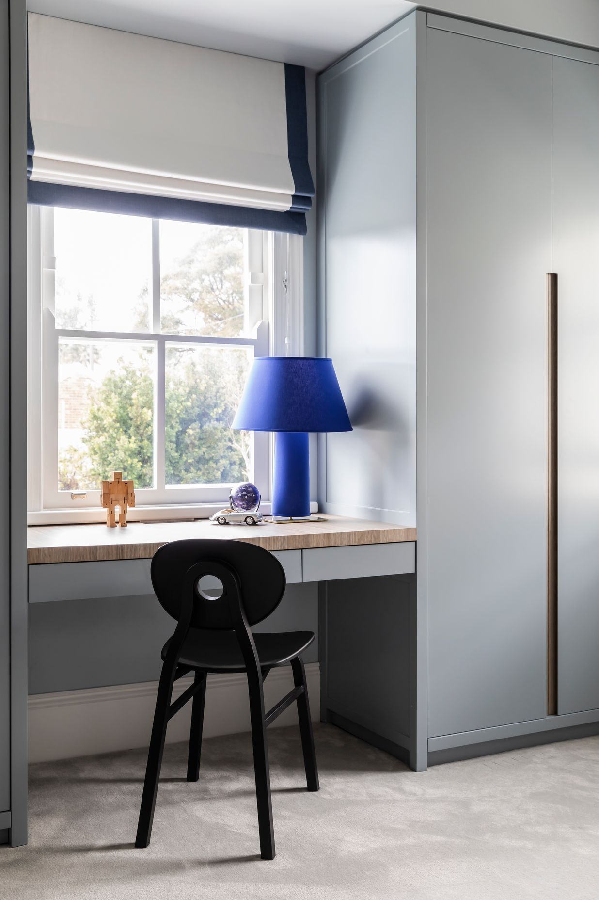 Moncur Street by Alexandra Kidd Interior Design | ArchiPro AU