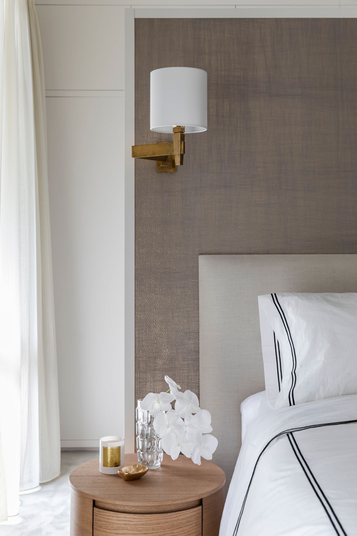 Moncur Street by Alexandra Kidd Interior Design | ArchiPro AU