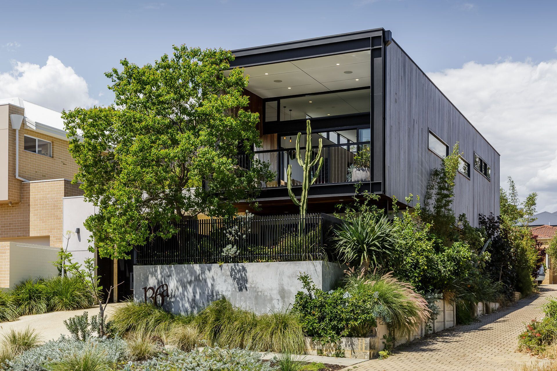 Architecture by Sebastian Photography | ArchiPro AU
