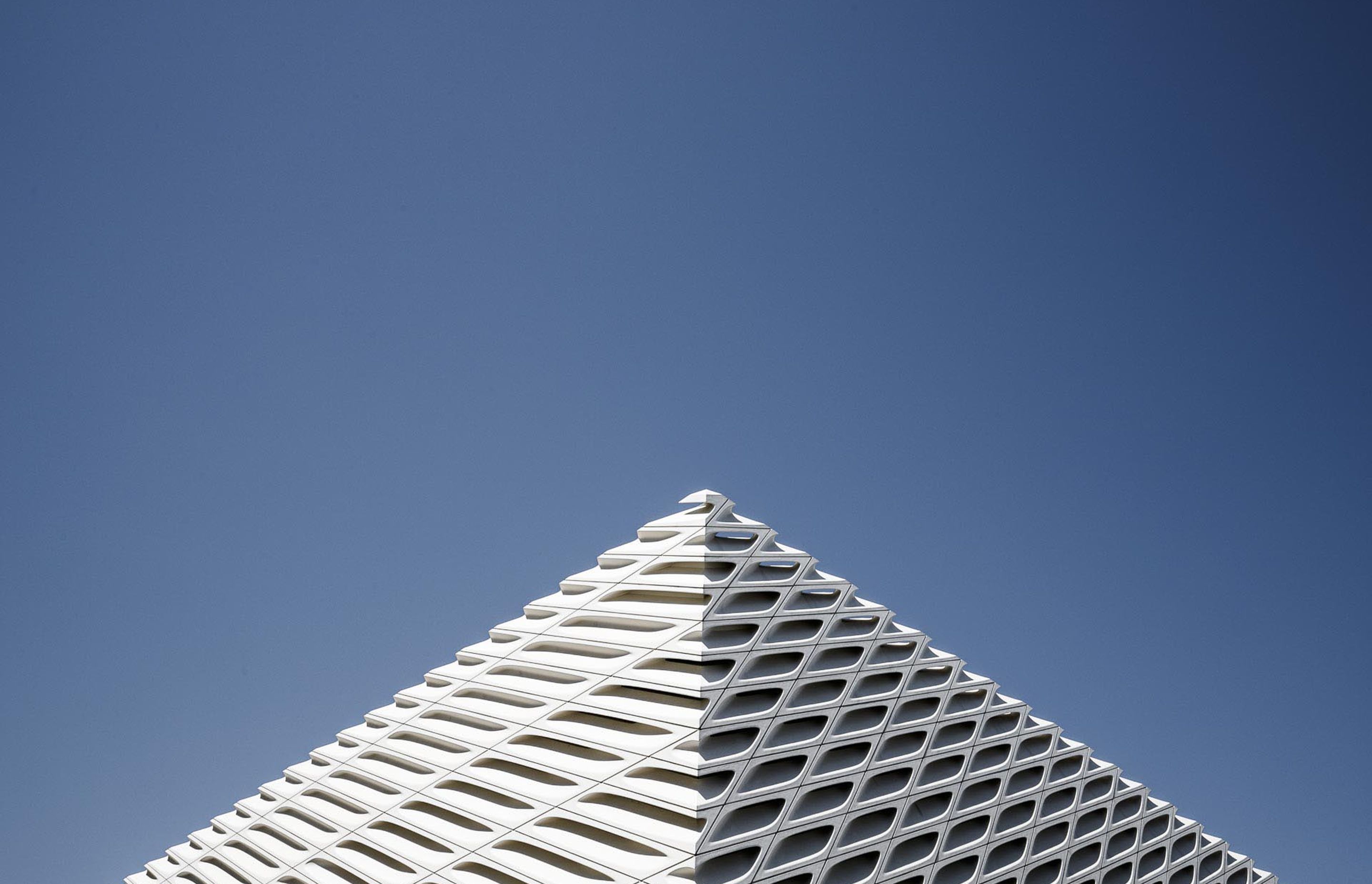 Architecture by Sebastian Photography | ArchiPro AU