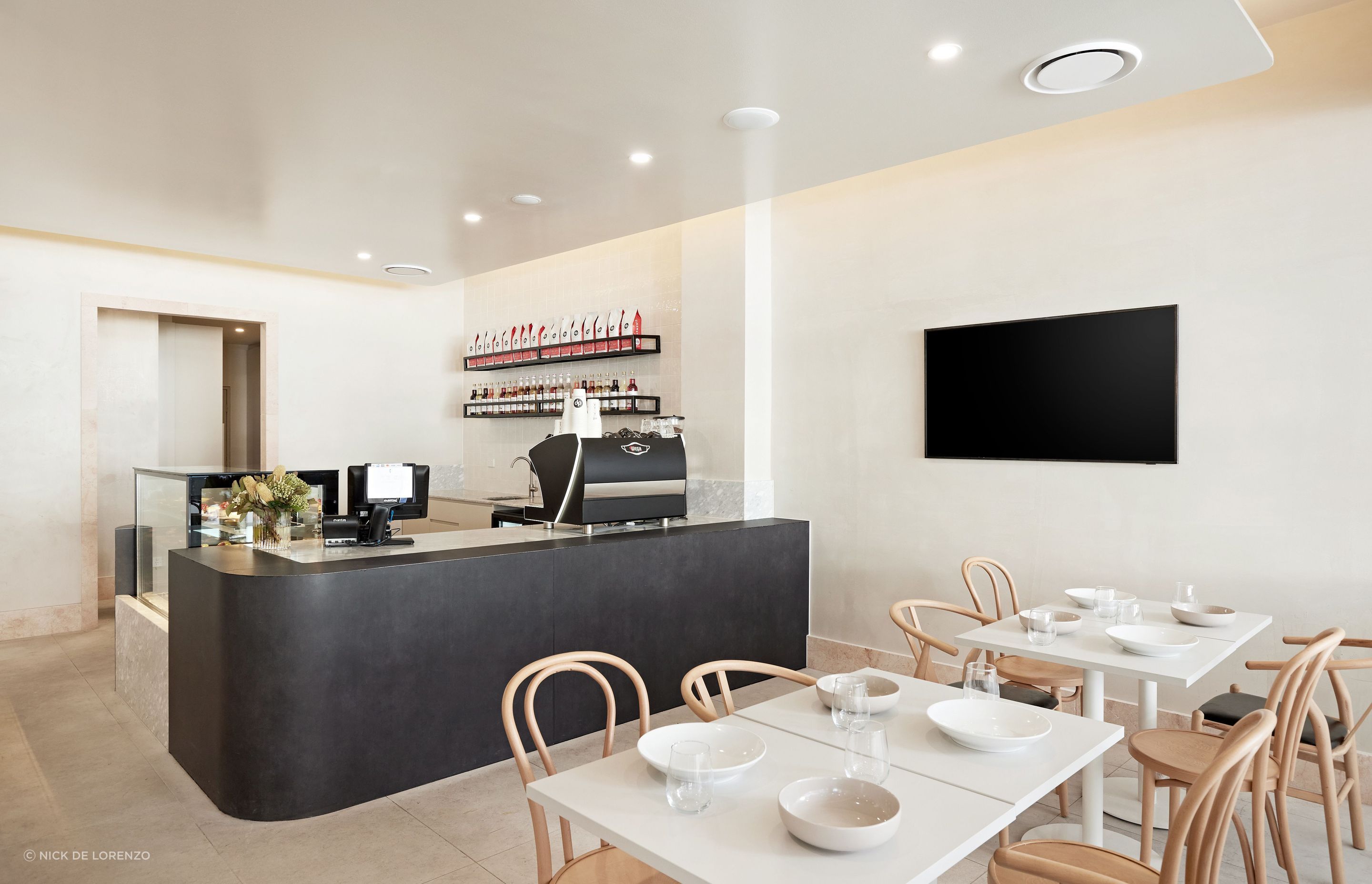 Sapid by Some Studio | ArchiPro AU