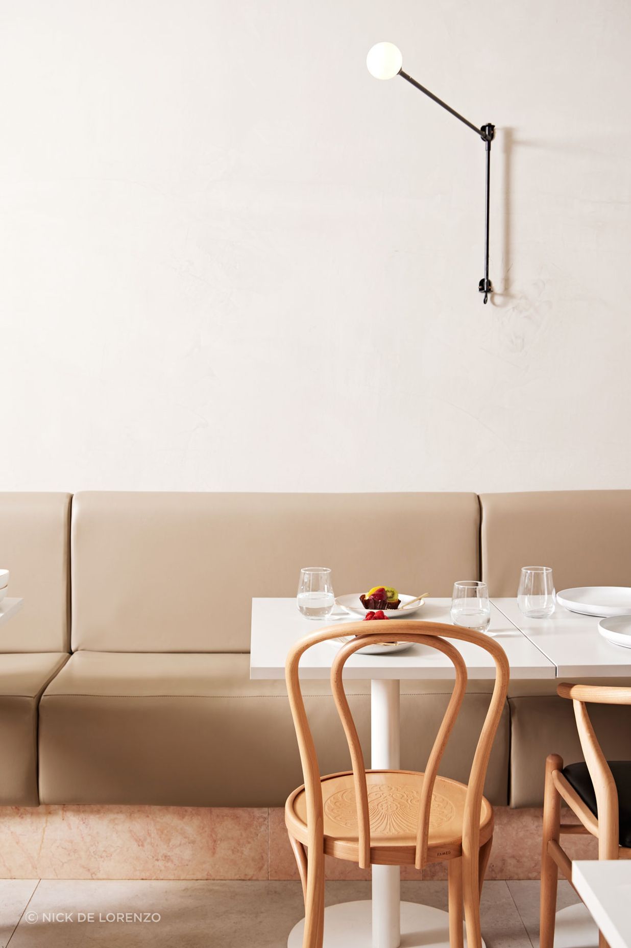 Sapid by Some Studio | ArchiPro AU