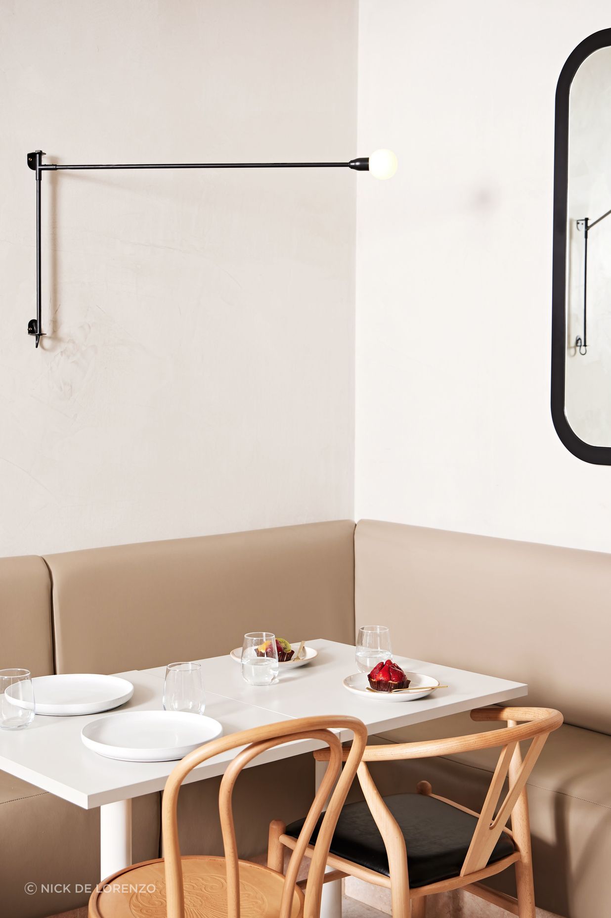 Sapid by Some Studio | ArchiPro AU