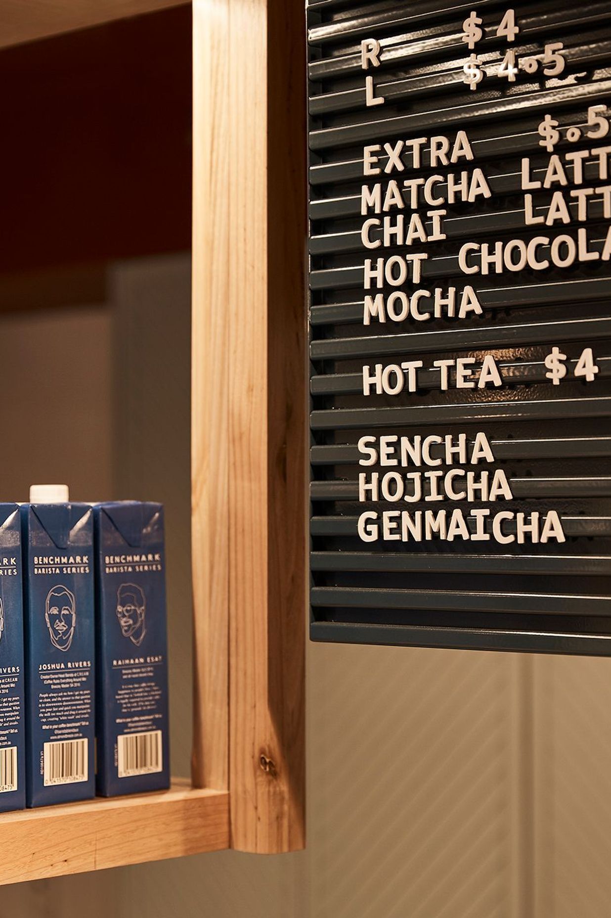 Dopa by Devon by Tom Mark Henry | ArchiPro AU