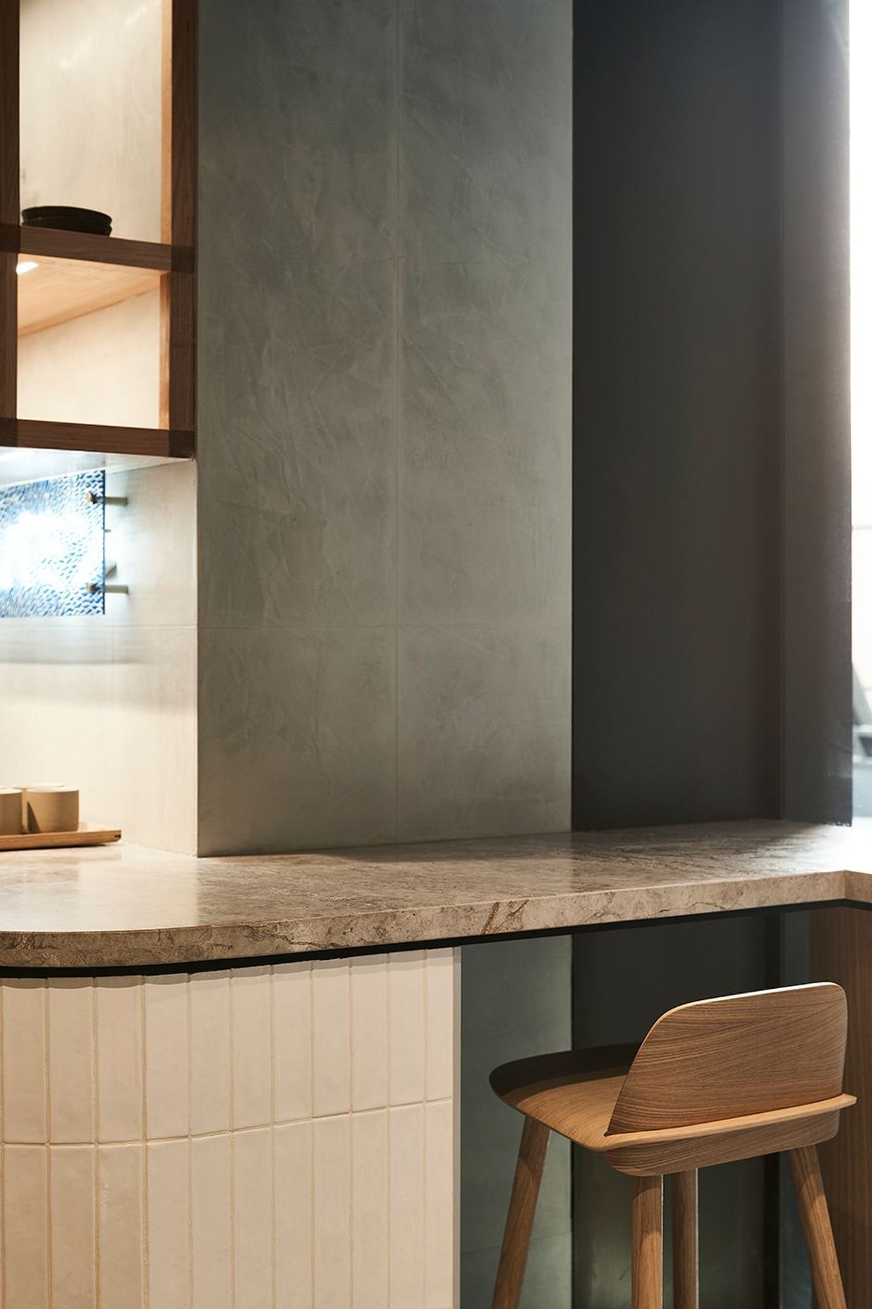 Dopa by Devon by Tom Mark Henry | ArchiPro AU