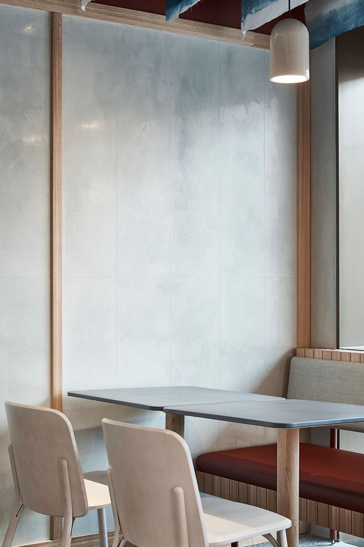 Dopa by Devon by Tom Mark Henry | ArchiPro AU