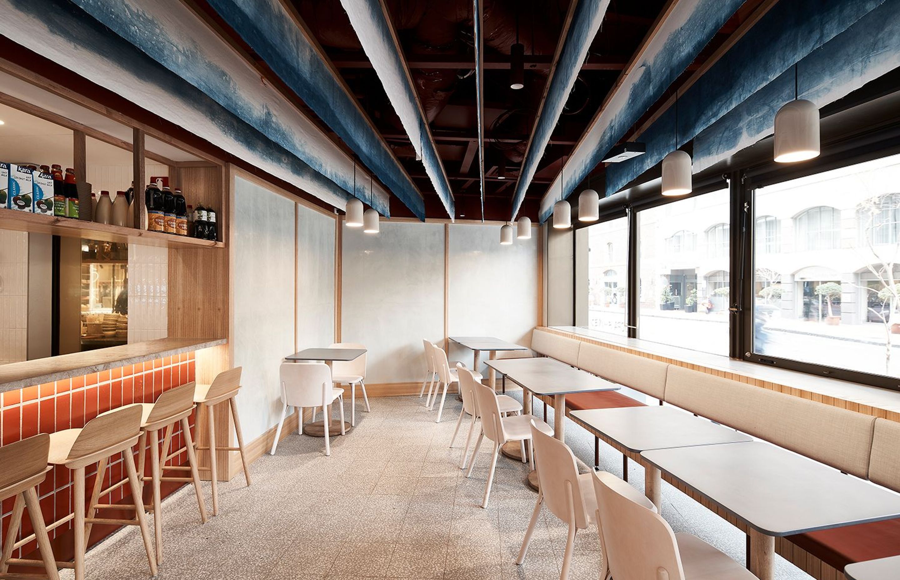 Dopa by Devon by Tom Mark Henry | ArchiPro AU