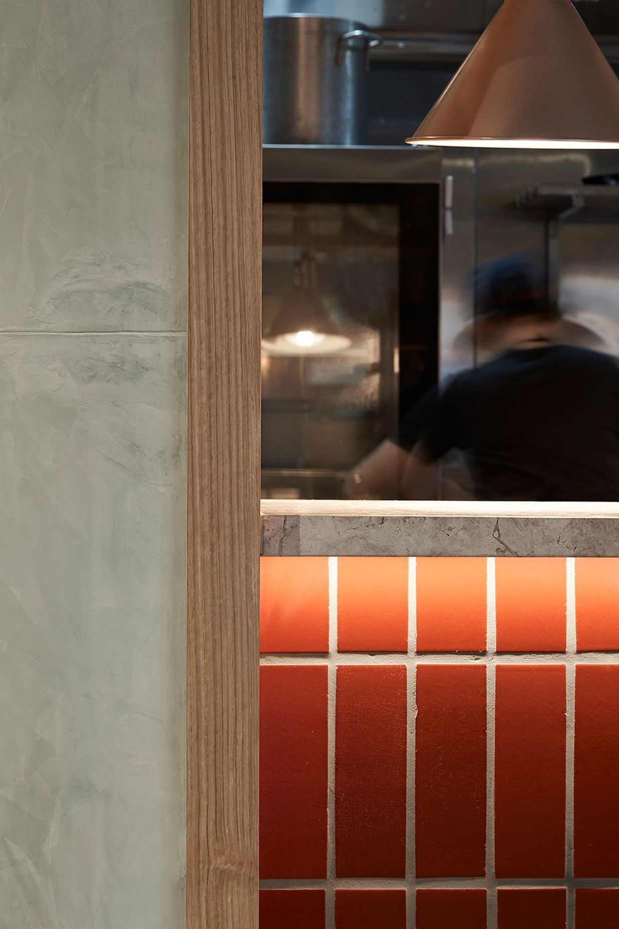 Dopa by Devon by Tom Mark Henry | ArchiPro AU