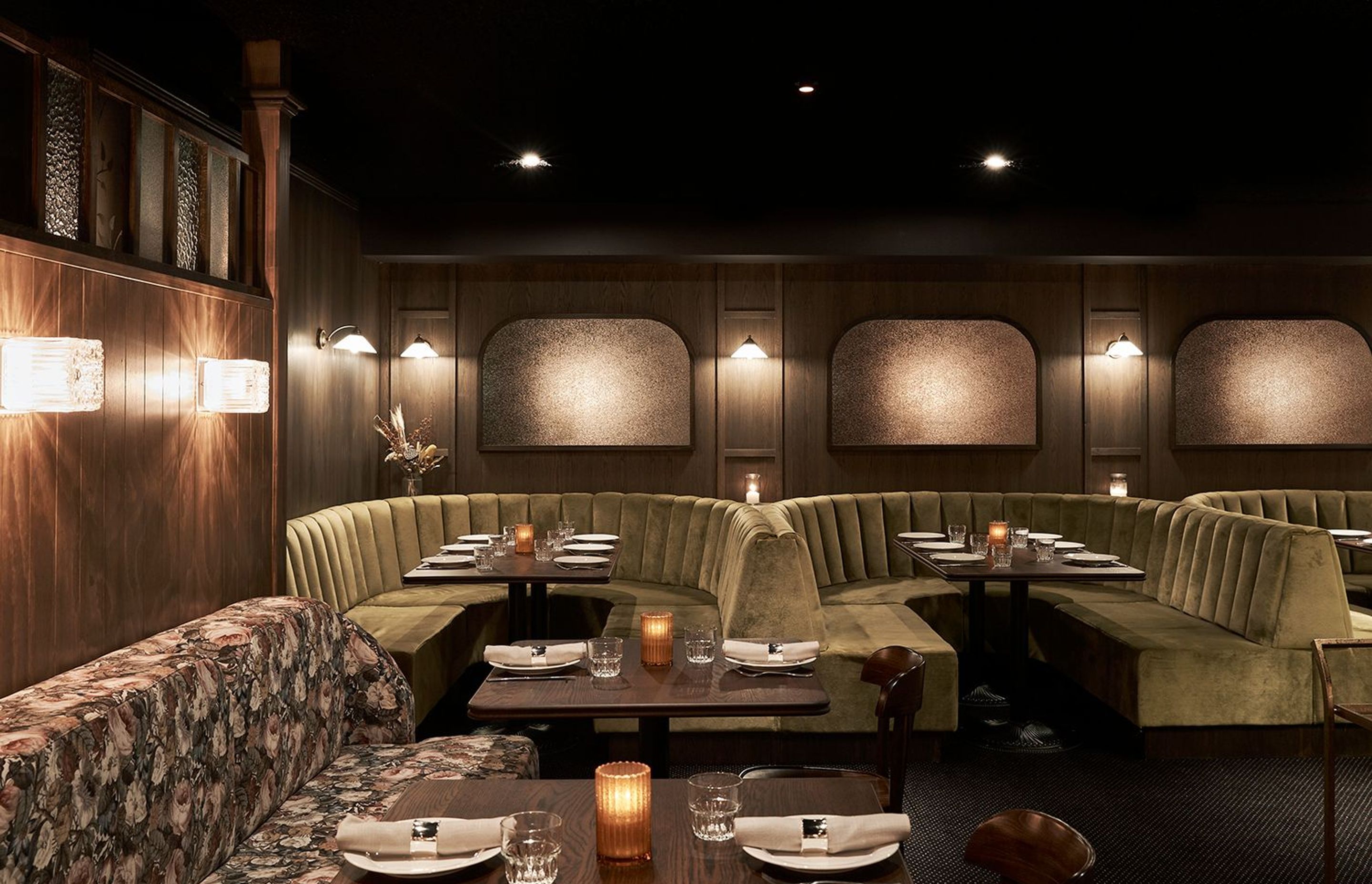 The Gidley - Sydney by Tom Mark Henry | ArchiPro AU