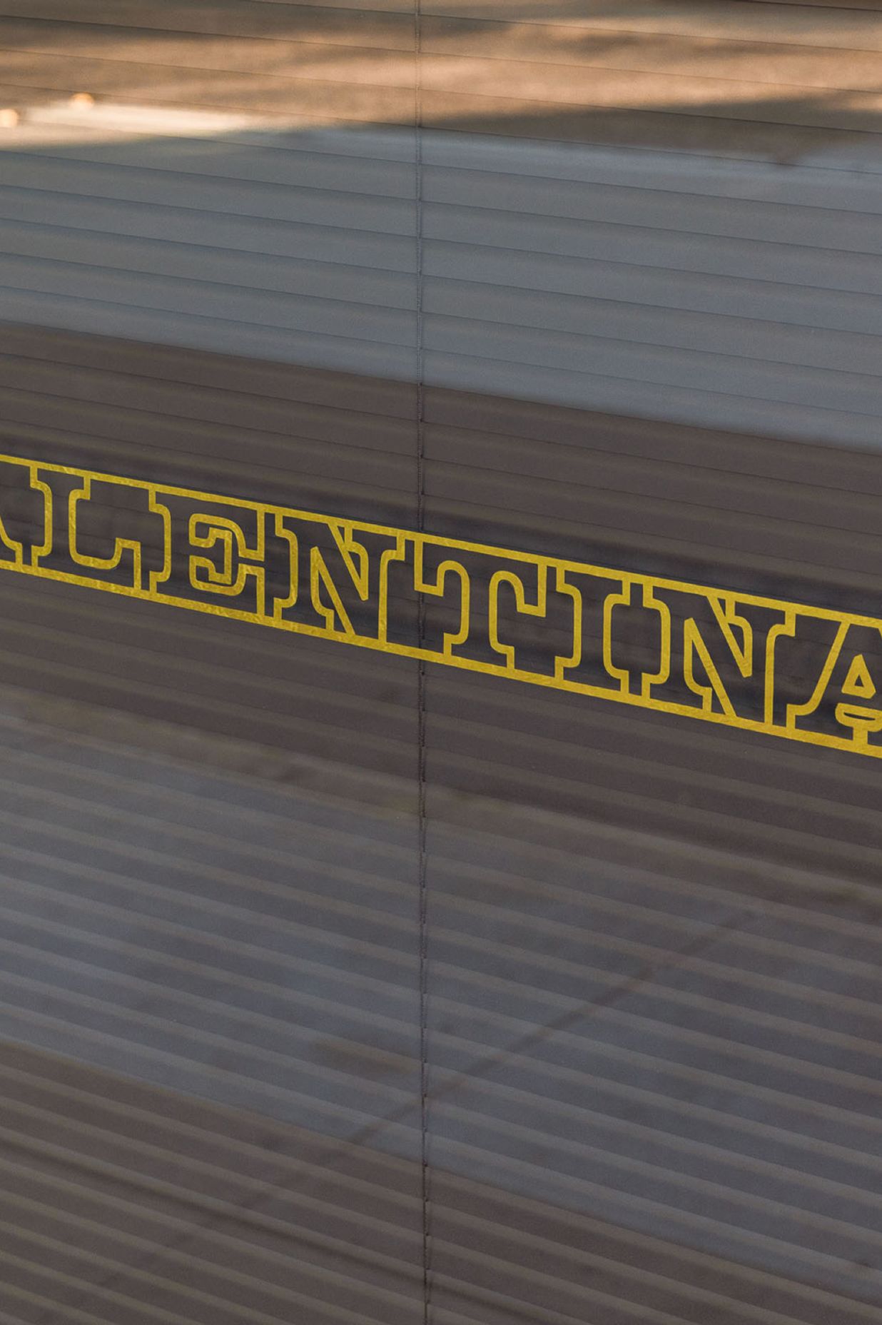 Valentinas by Green Anvil Co. | ArchiPro AU