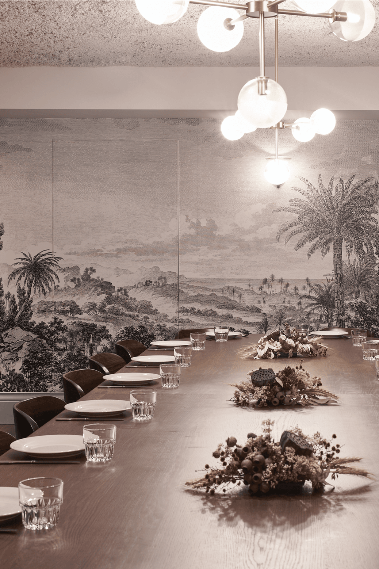 The Gidley by Green Anvil Co. | ArchiPro AU