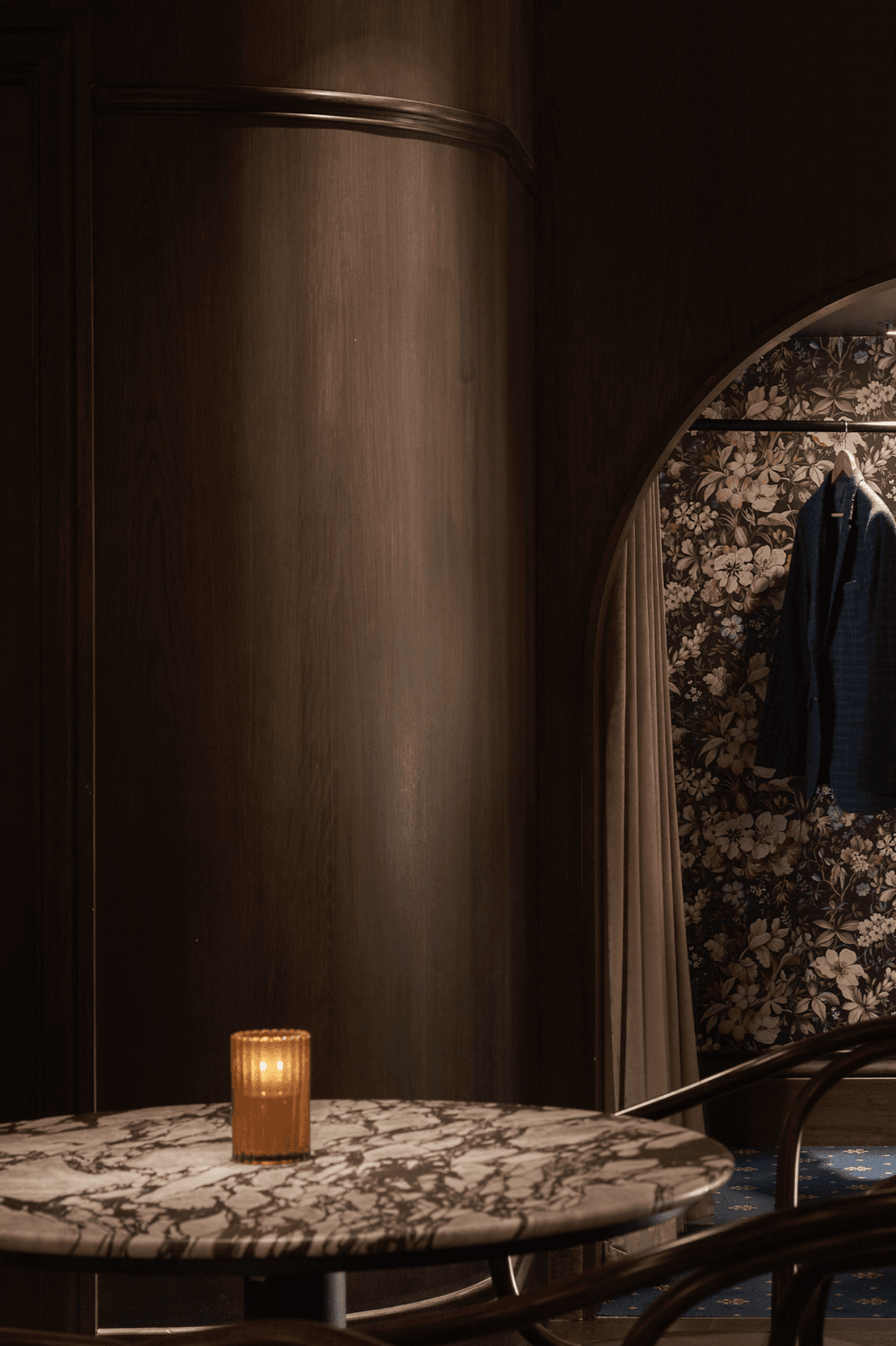 The Gidley by Green Anvil Co. | ArchiPro AU