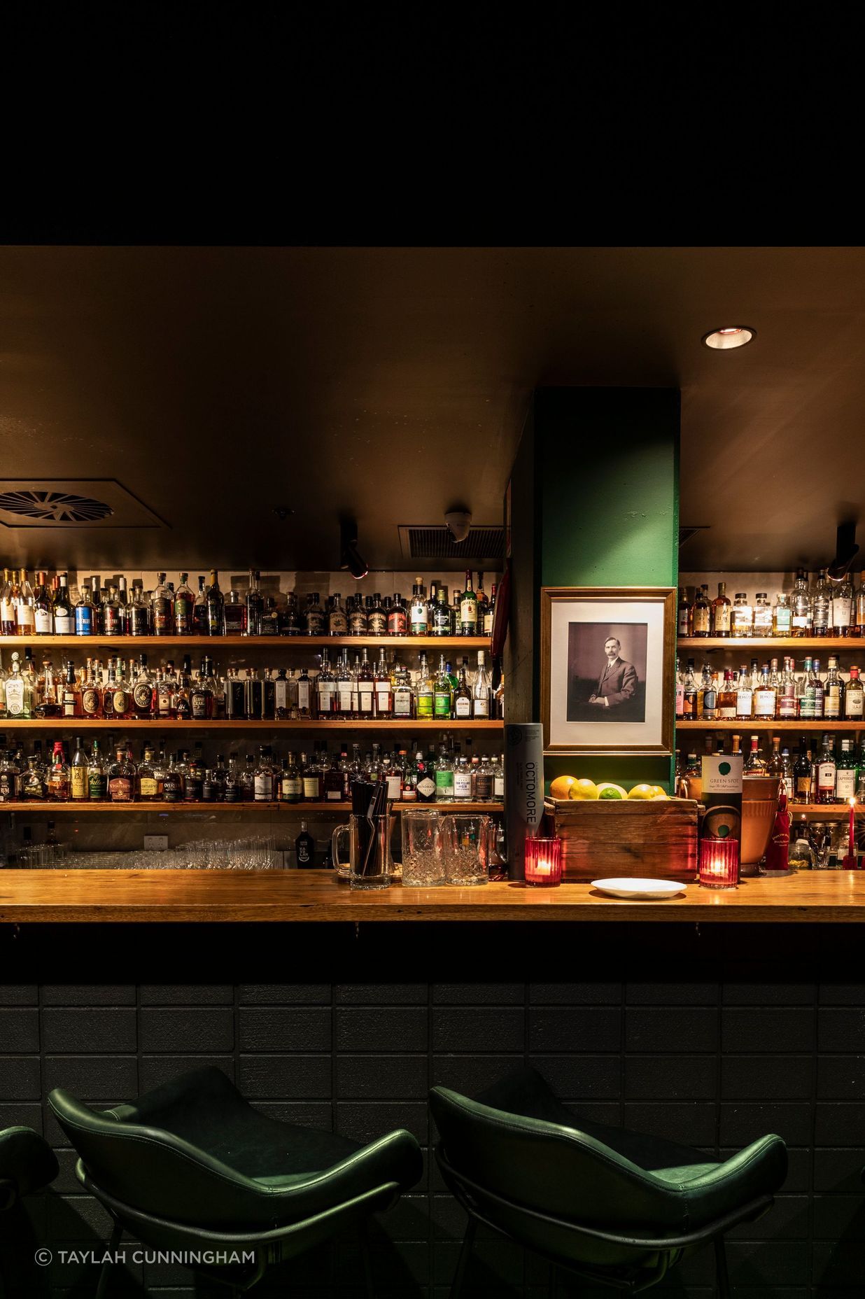 Volstead Repeal by Filardo Ercan Architects | ArchiPro AU