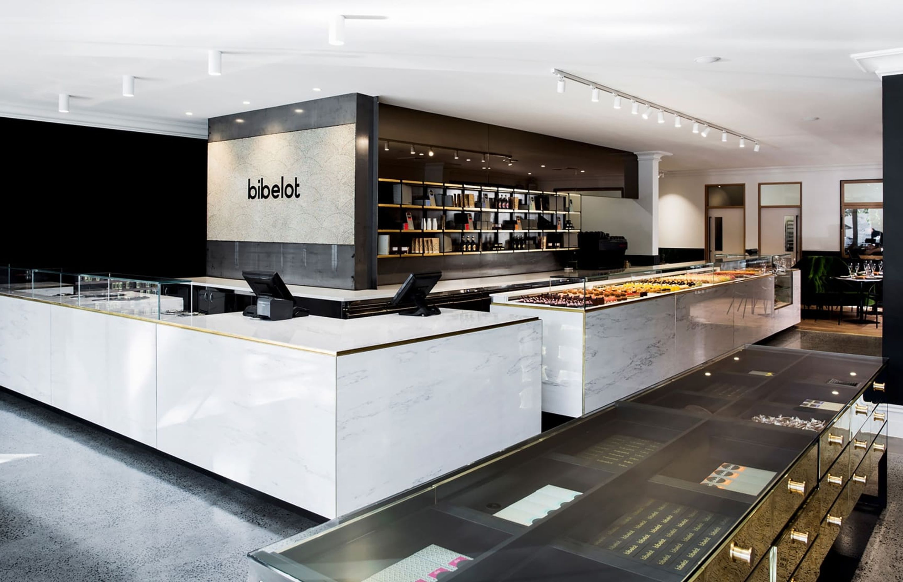 Bibelot by Breathe | ArchiPro AU