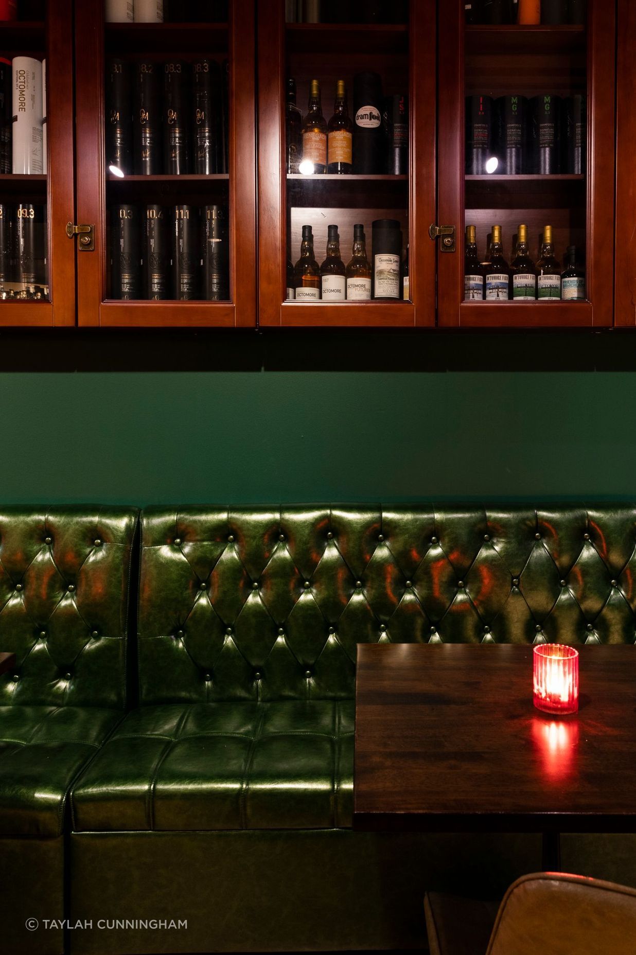 Volstead Repeal by Filardo Ercan Architects | ArchiPro AU