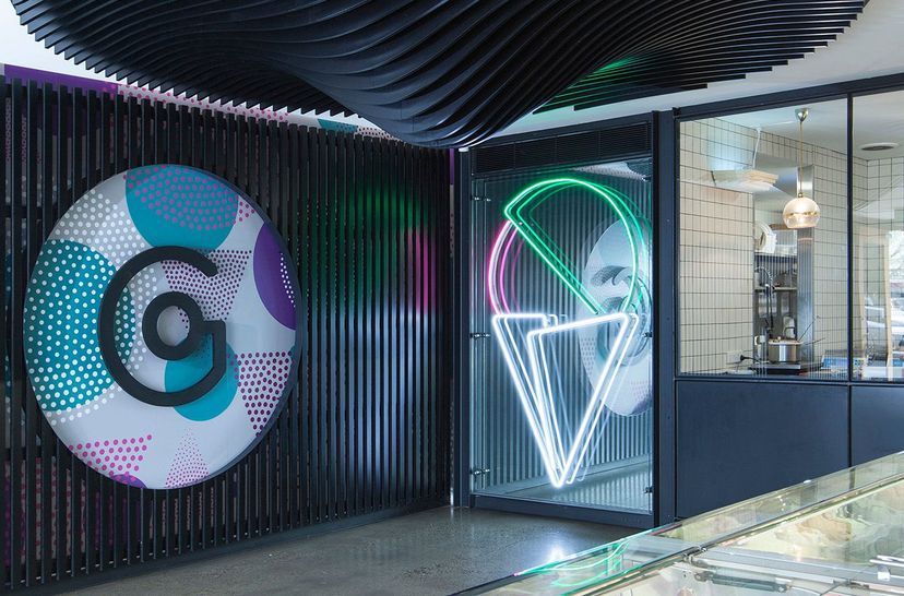 Eon Design | ArchiPro AU