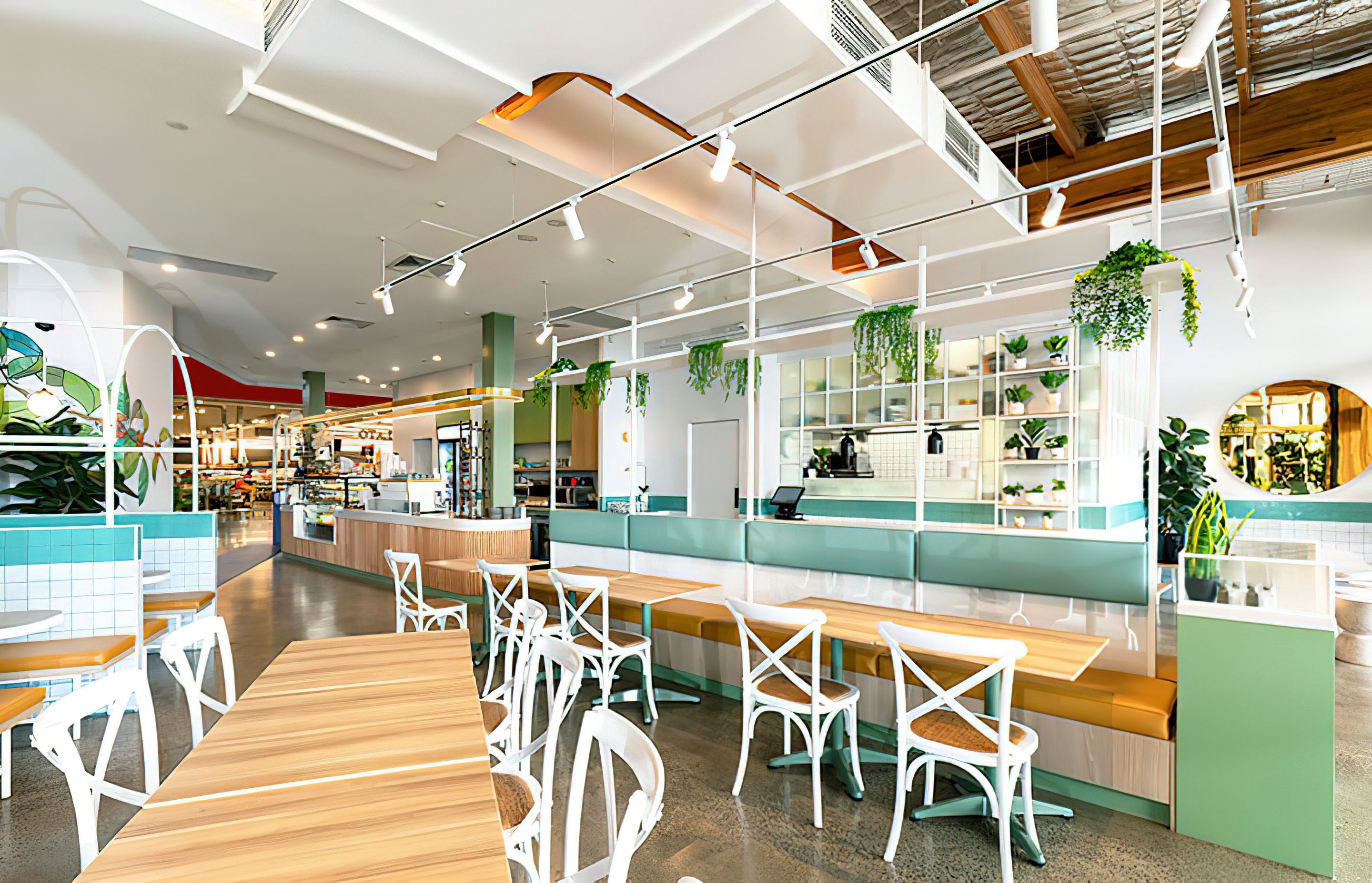 CULPA | WOODLEA TOWN by Elvin Tan Design | ArchiPro AU