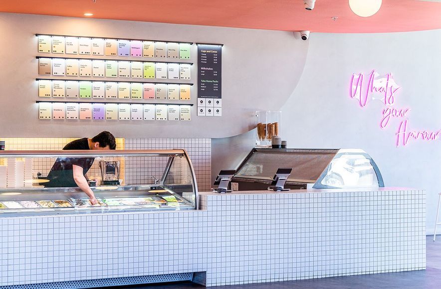 Our Projects | Eon Design