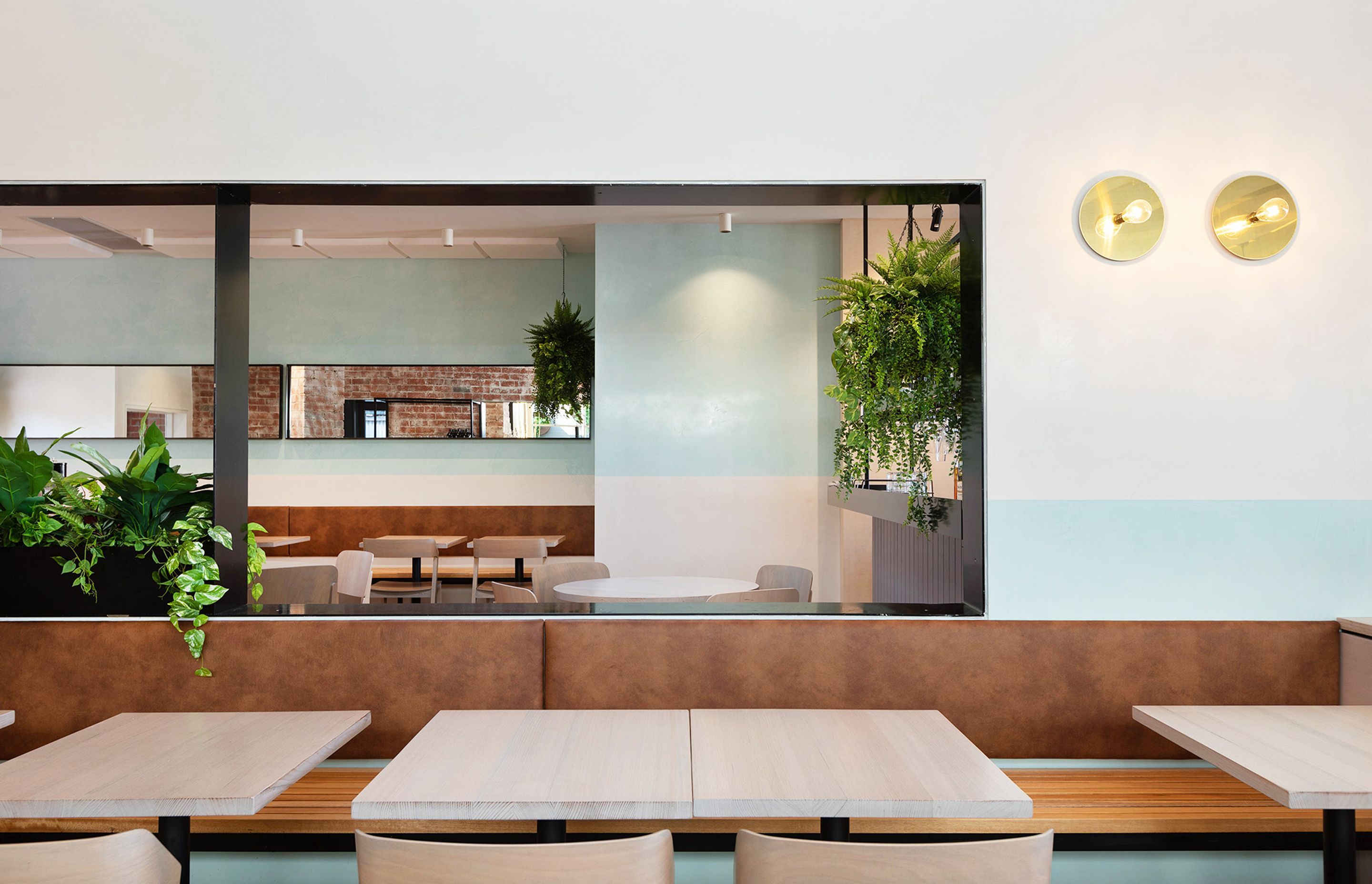 Daydreamers by Eon Design | ArchiPro AU