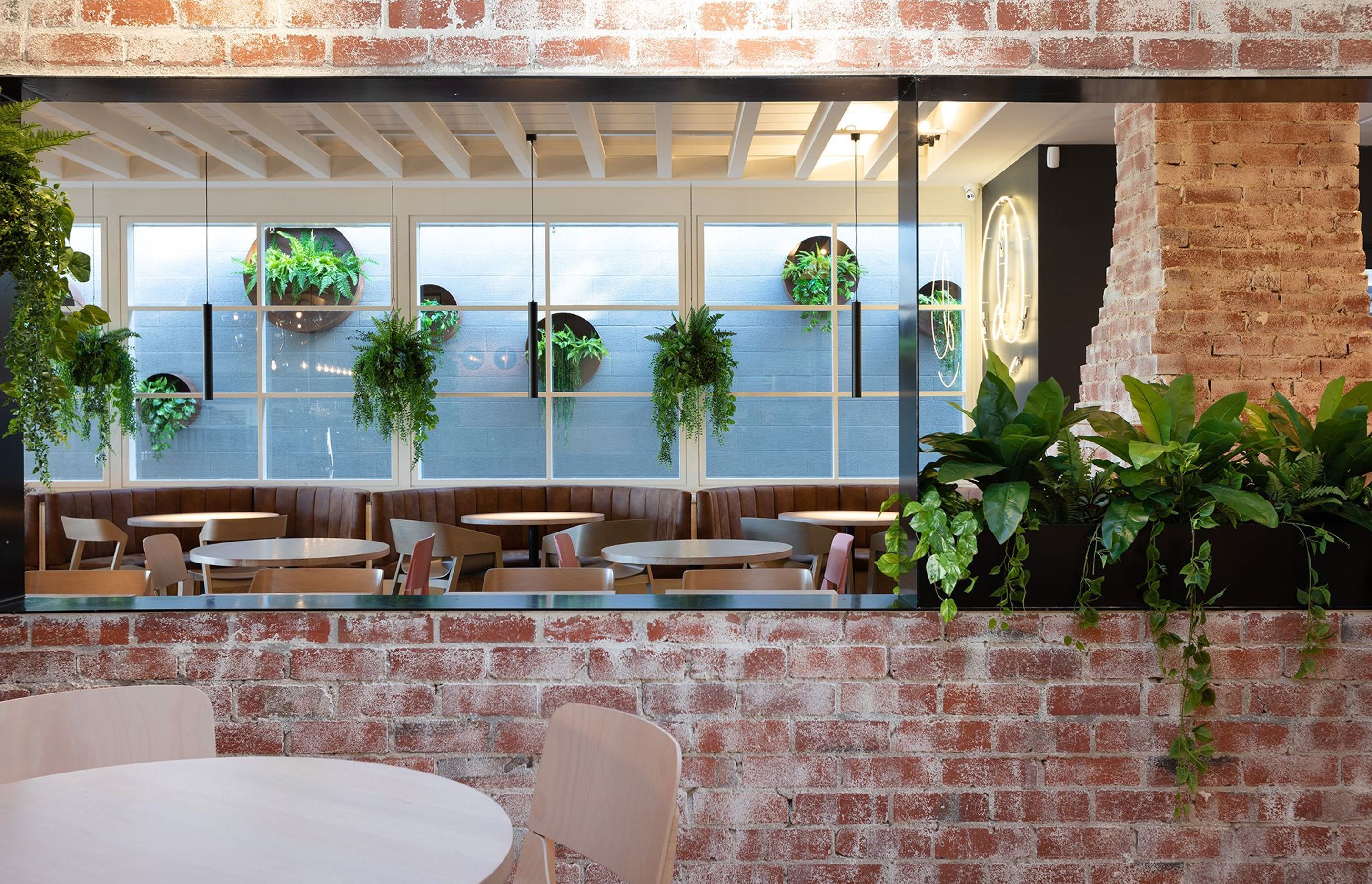 Daydreamers by Eon Design | ArchiPro AU