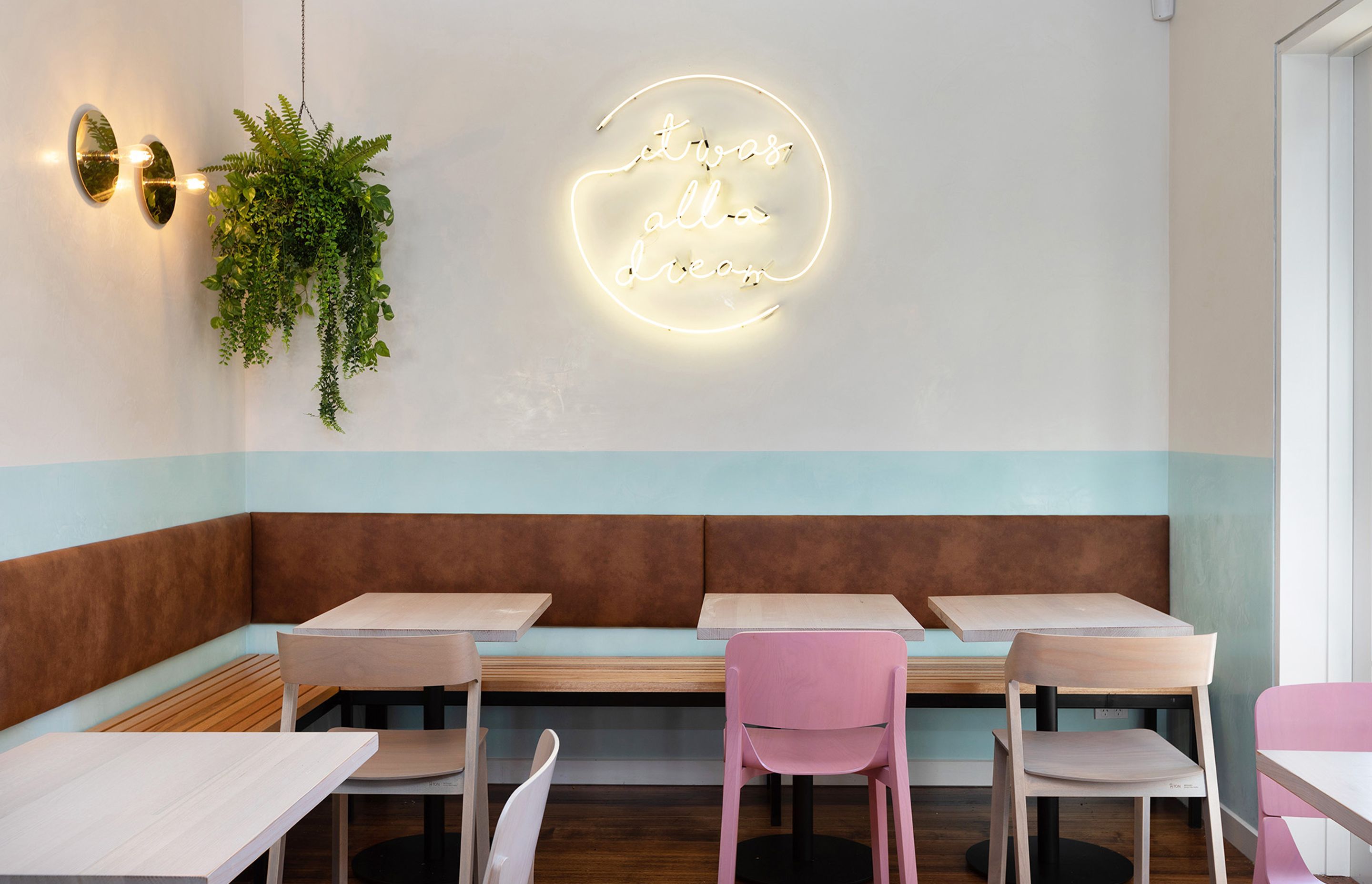 Daydreamers by Eon Design | ArchiPro AU