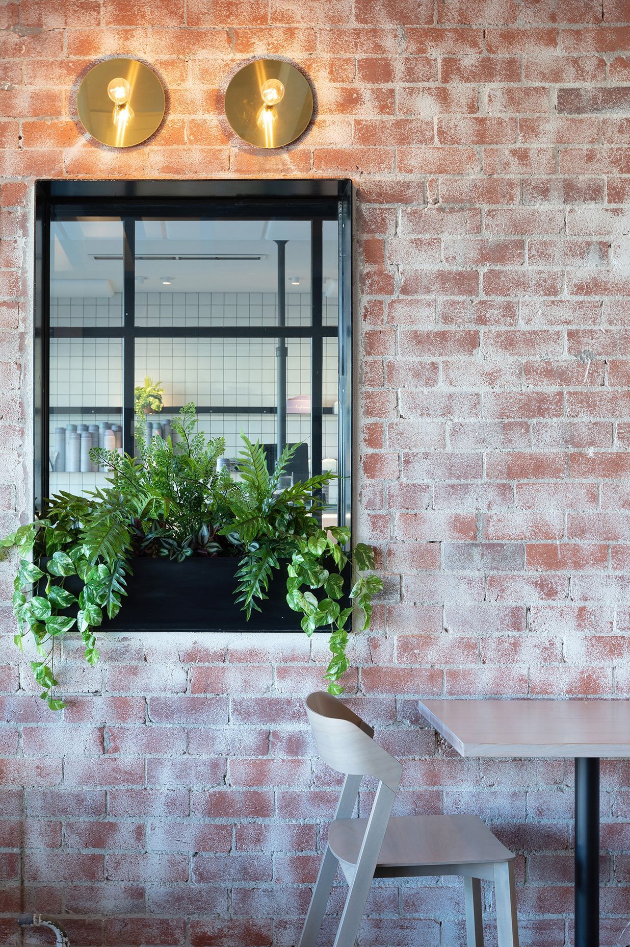 Daydreamers by Eon Design | ArchiPro AU