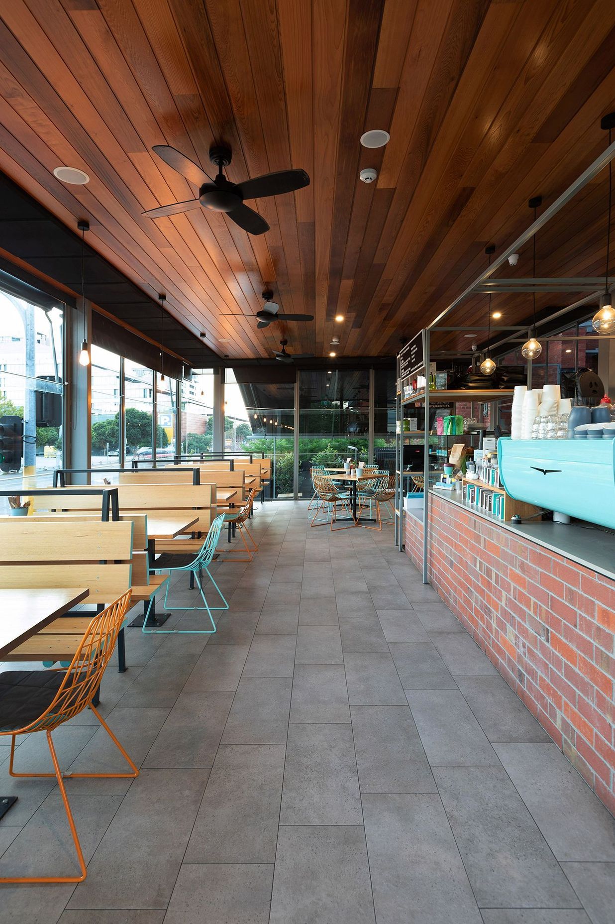 Dear Abbey by Eon Design | ArchiPro AU