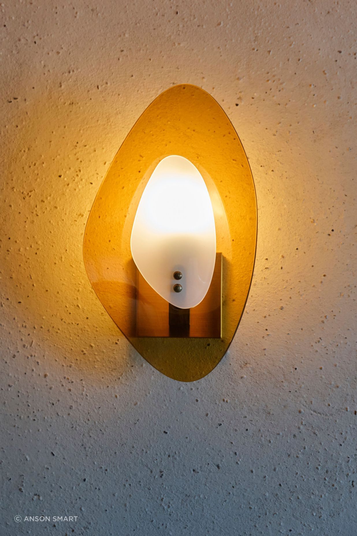 Pixie Byron Bay by Bishop Master Finishes | ArchiPro AU