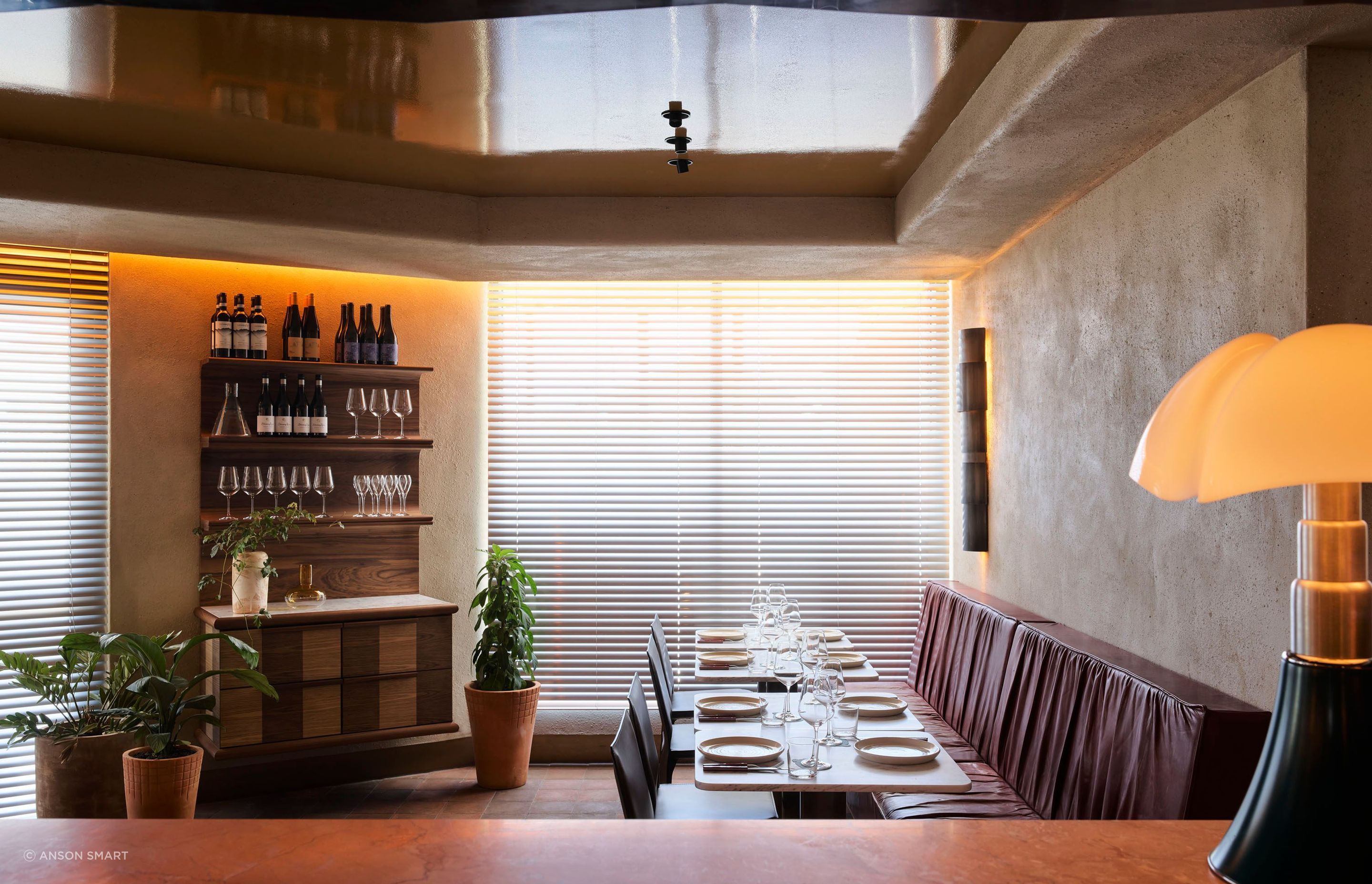 Pixie Byron Bay by Bishop Master Finishes | ArchiPro AU