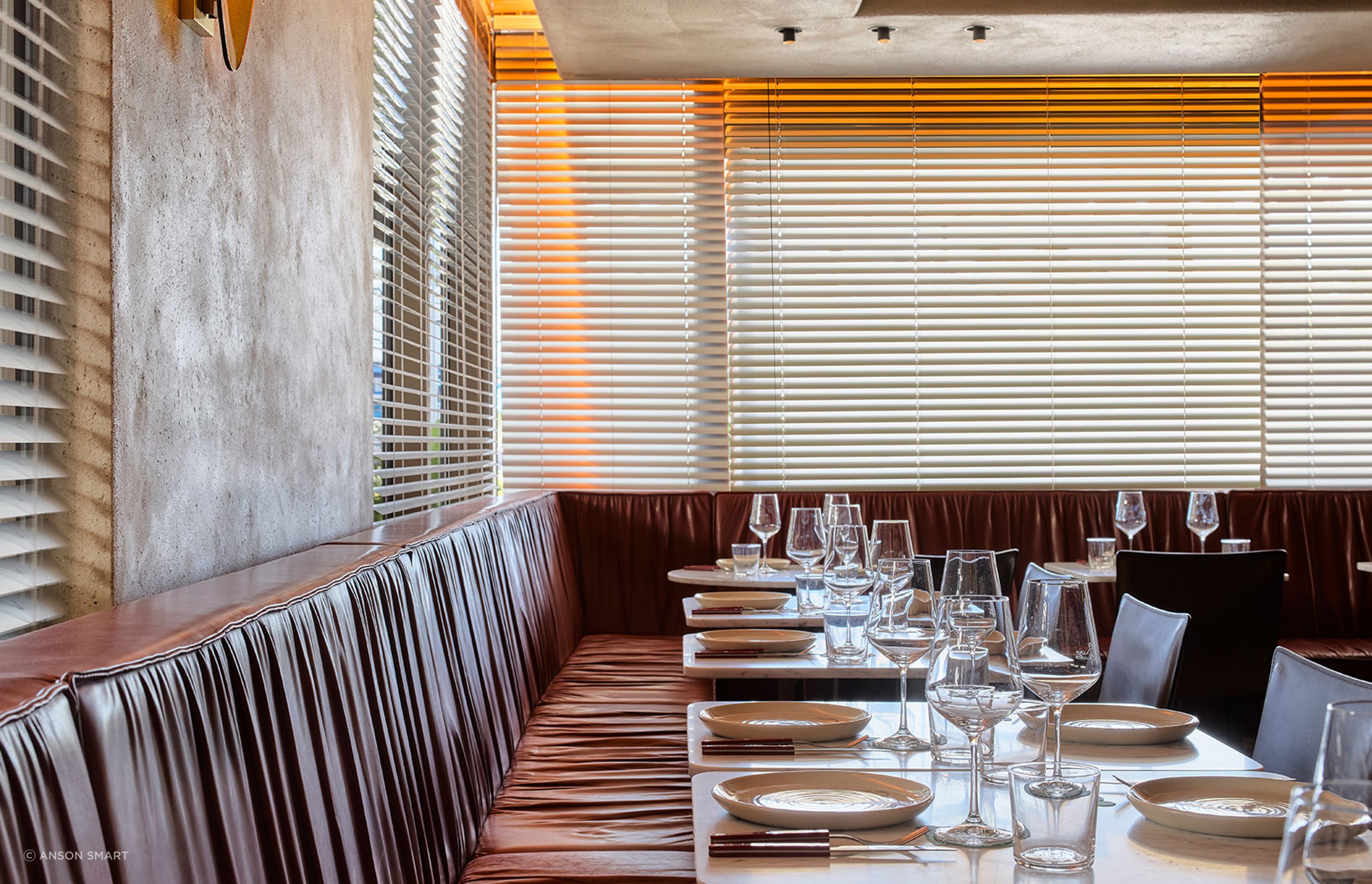 Pixie Byron Bay by Bishop Master Finishes | ArchiPro AU