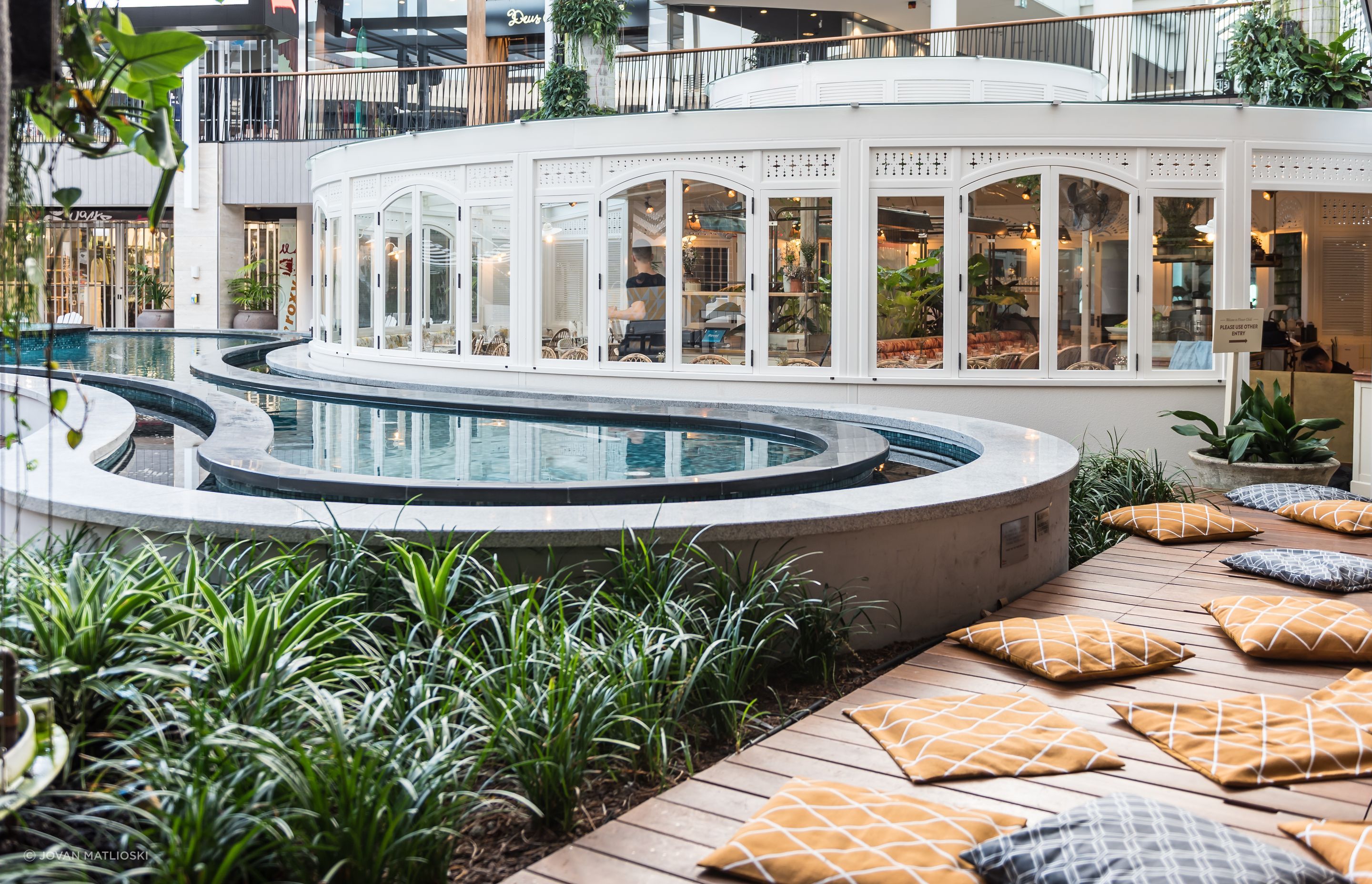 Flowerchild, Warringah by Calida Projects | ArchiPro AU