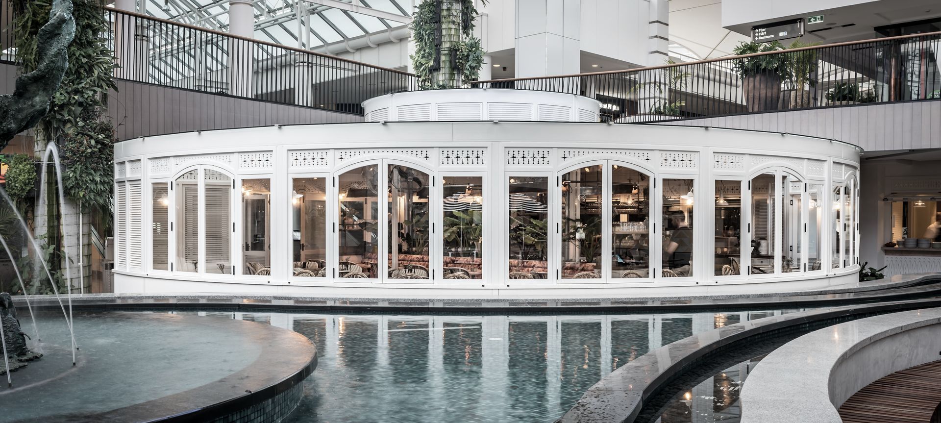 Flowerchild, Warringah by Calida Projects | ArchiPro AU