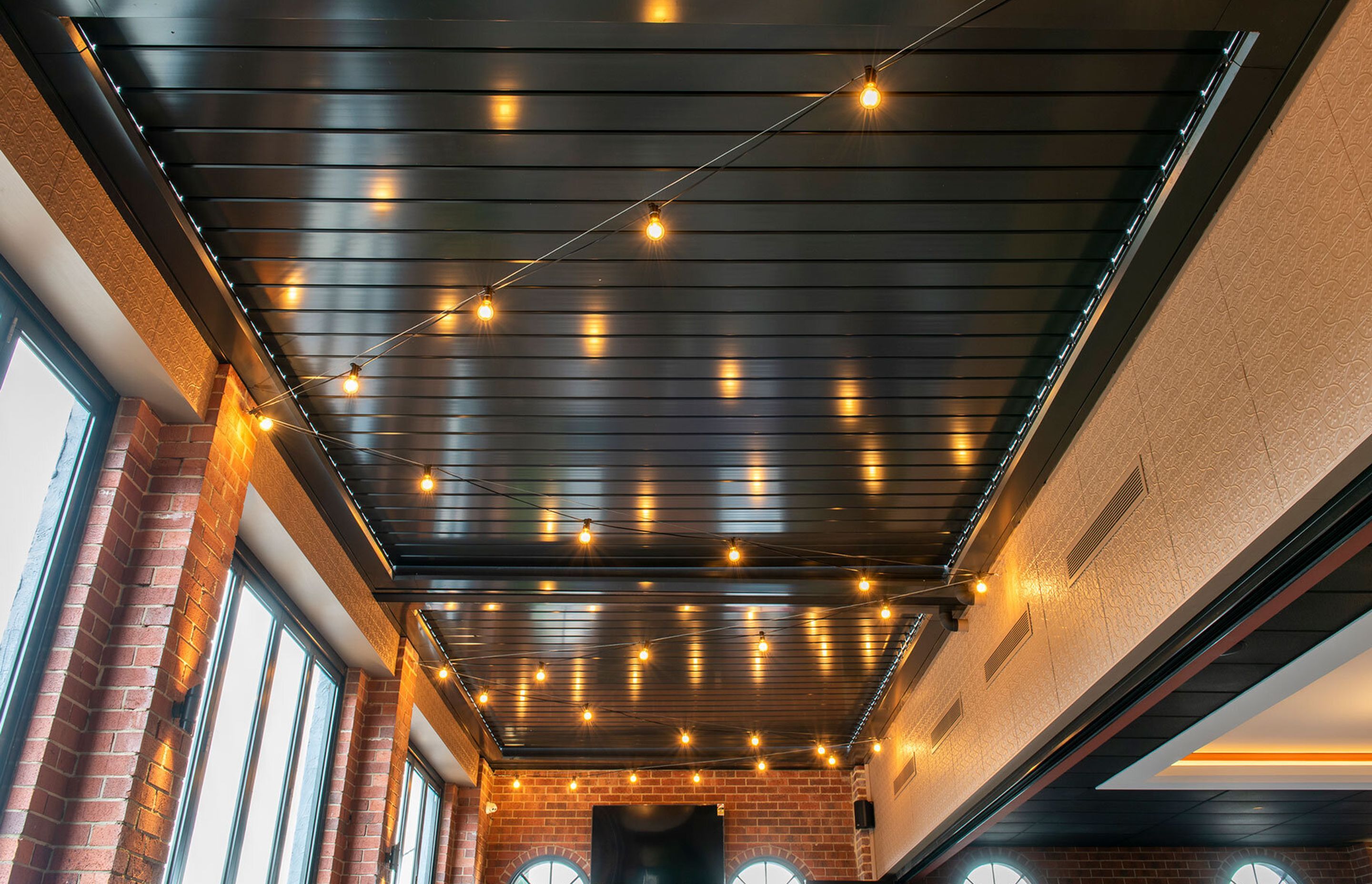 Greensborough Hotel by Context Design Group | ArchiPro AU