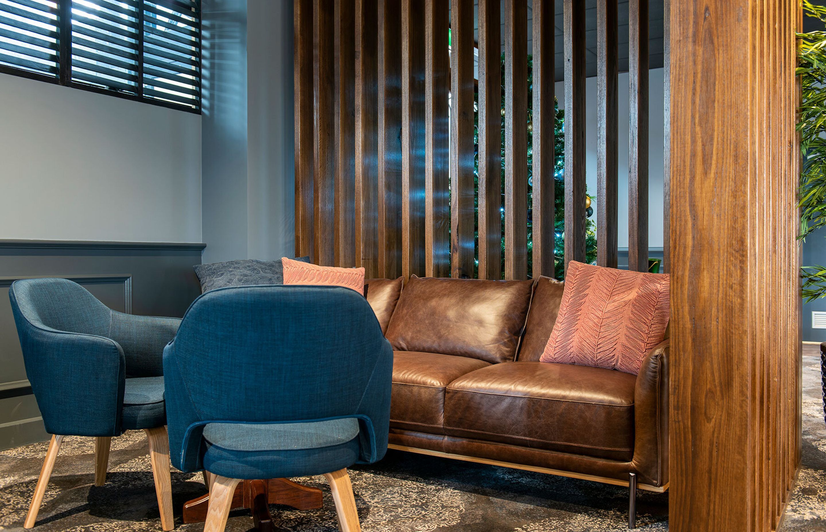 Greensborough Hotel by Context Design Group | ArchiPro AU