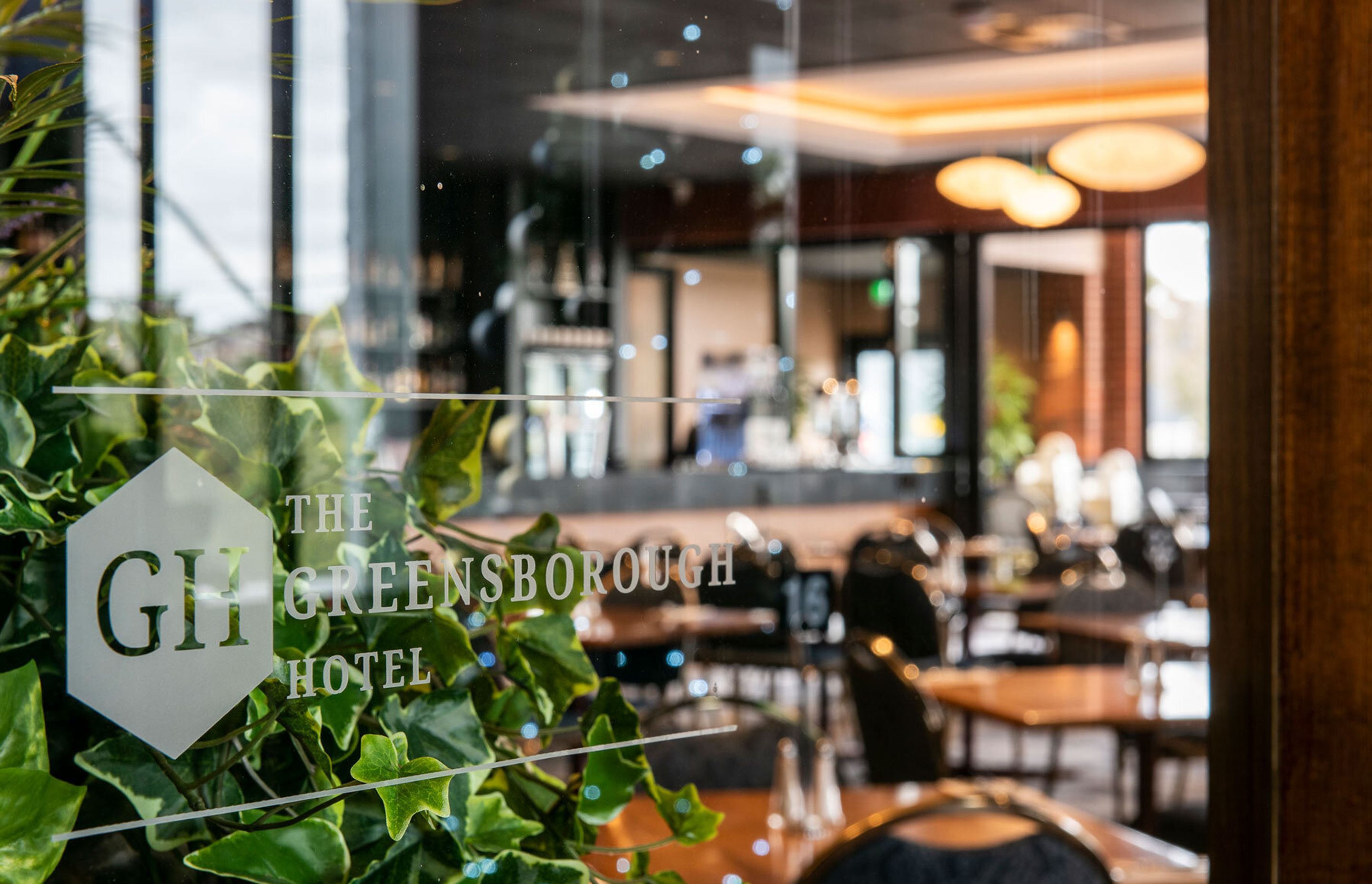 Greensborough Hotel by Context Design Group | ArchiPro AU