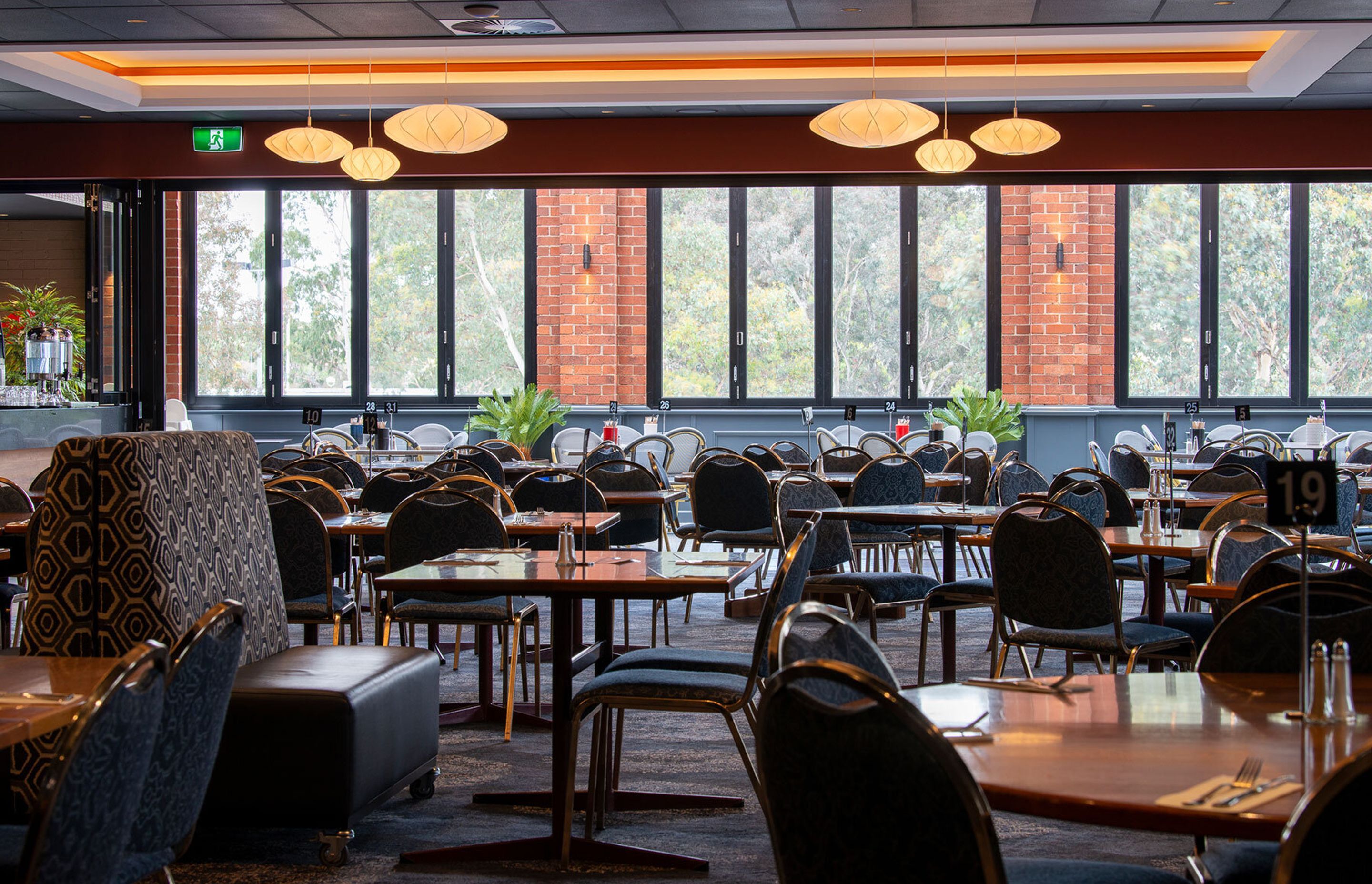 Greensborough Hotel by Context Design Group | ArchiPro AU