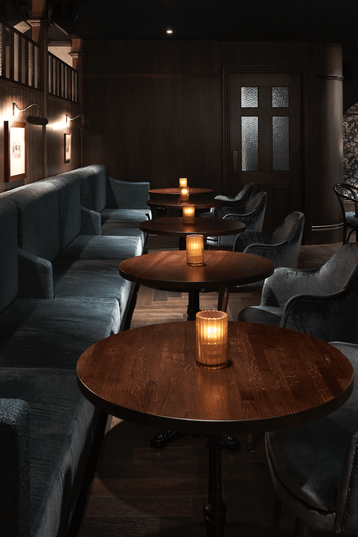 The Gidley by Green Anvil Co. | ArchiPro AU