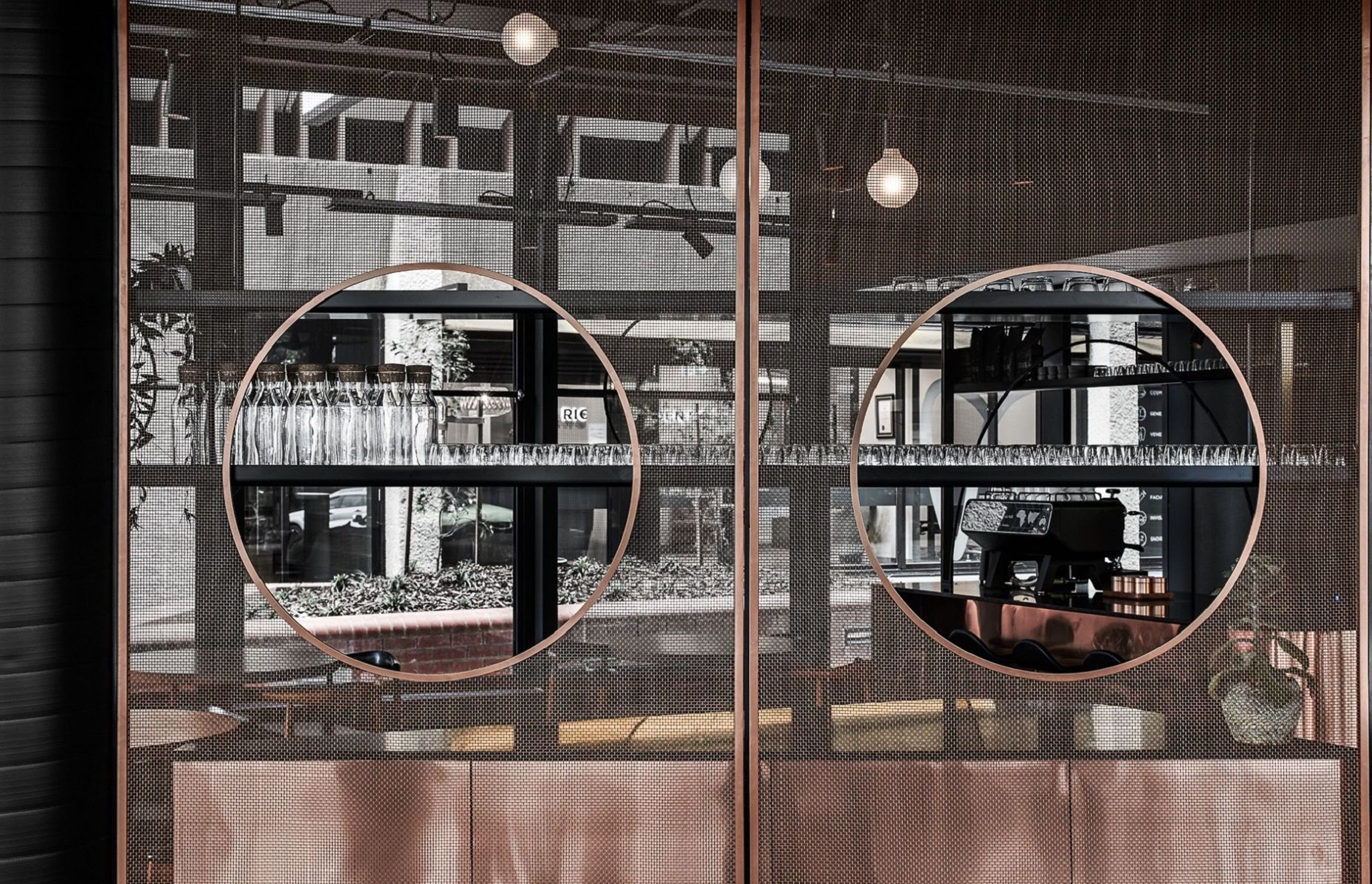 Jamu by One Design Office | ArchiPro AU