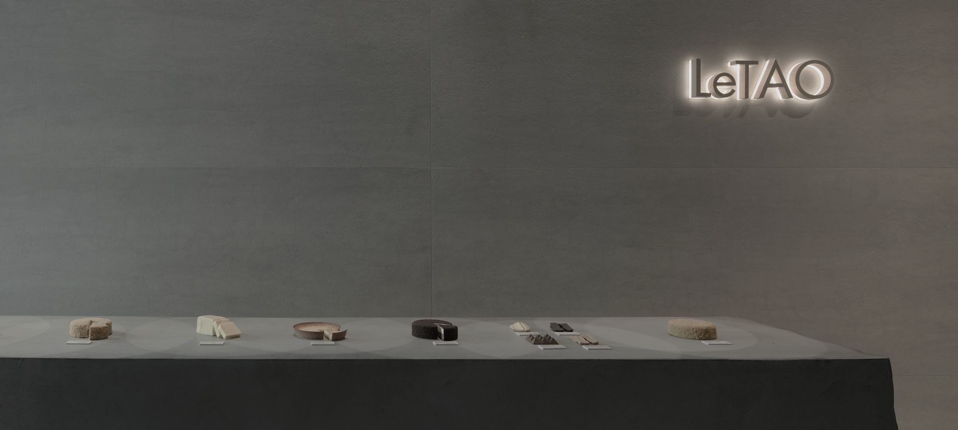 LeTAO by K.Holland Architectural Interiors | ArchiPro AU