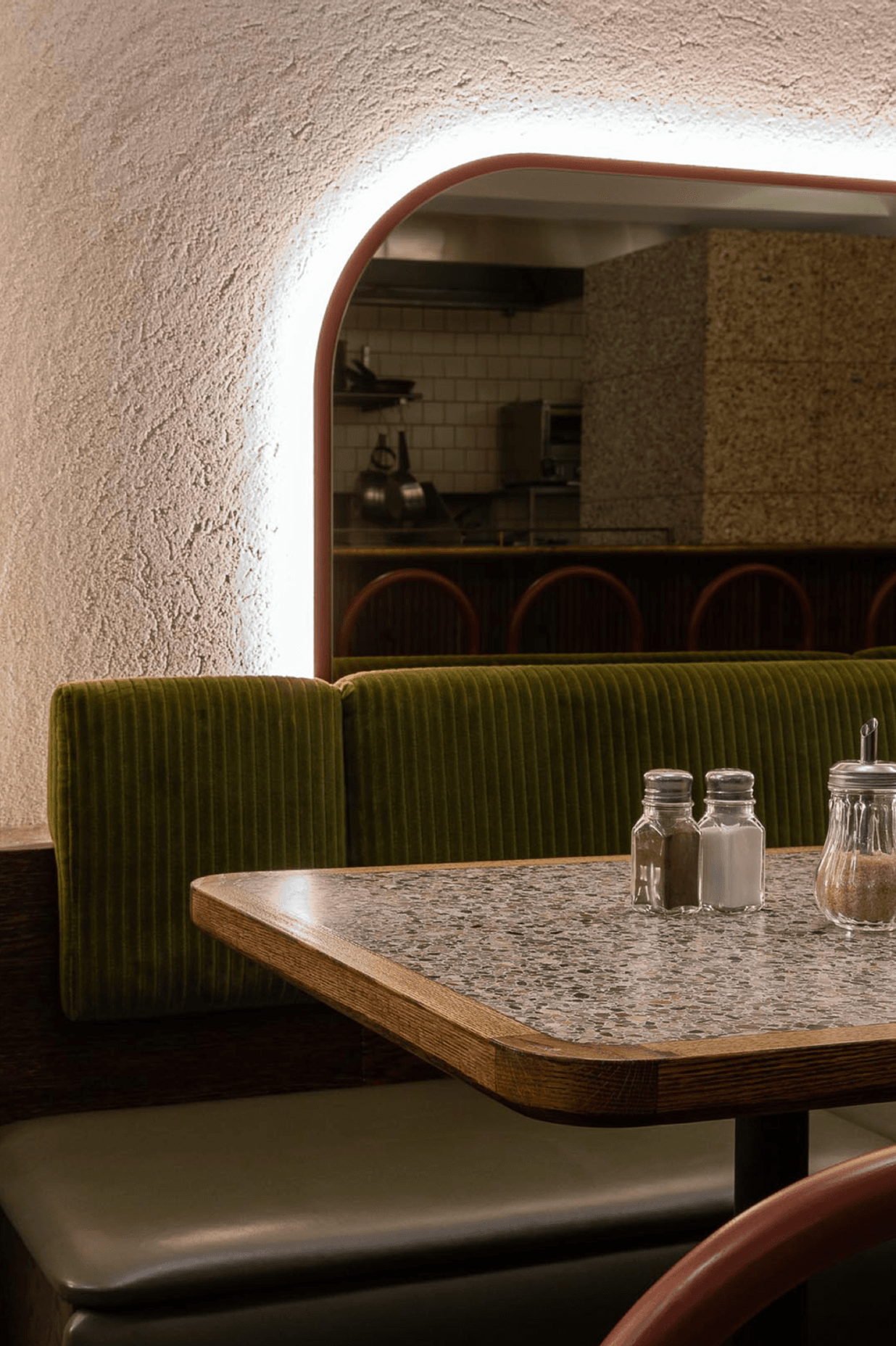 Valentinas by Green Anvil Co. | ArchiPro AU