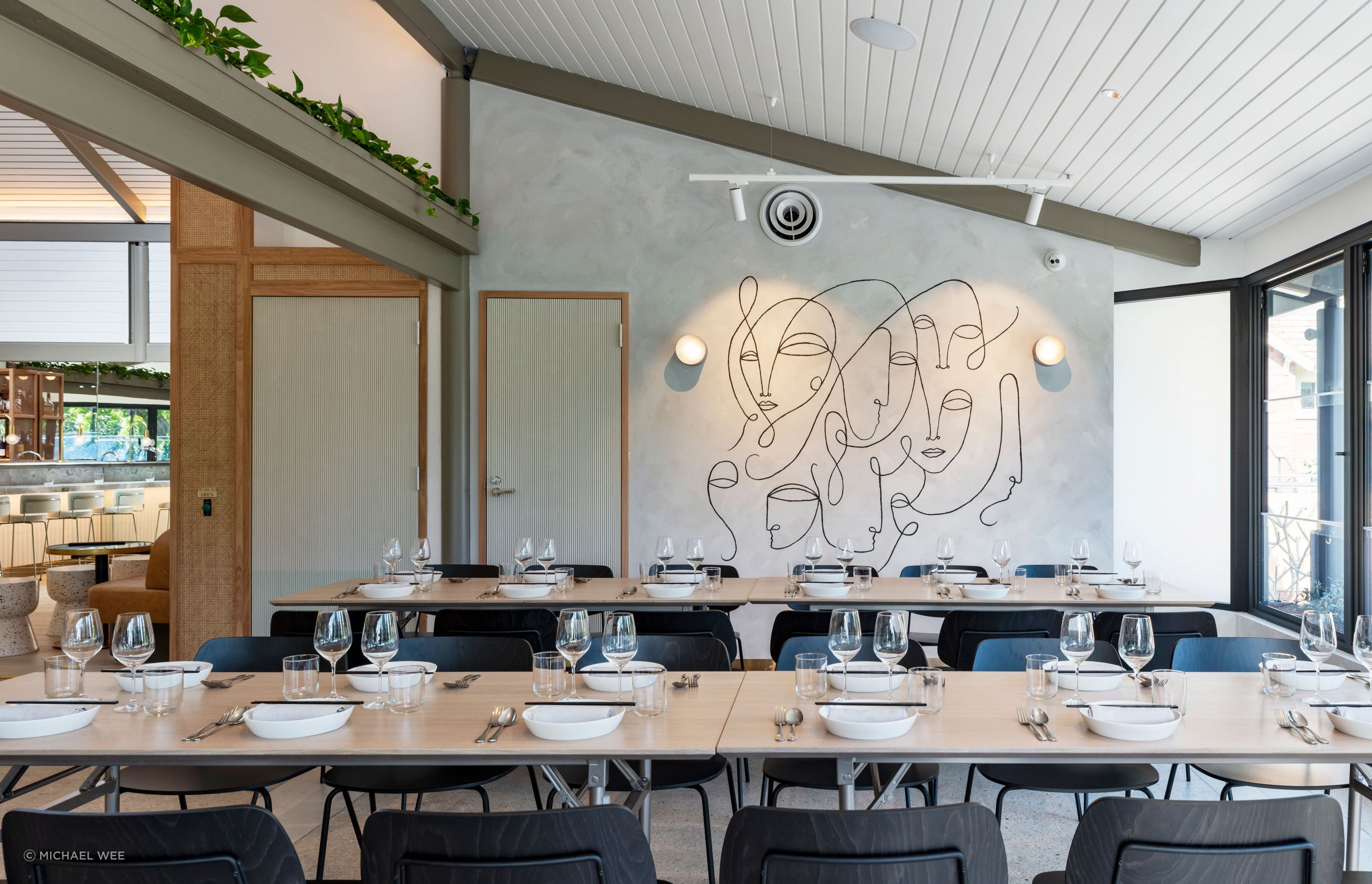 Botanic House by FiveFootOne | ArchiPro AU