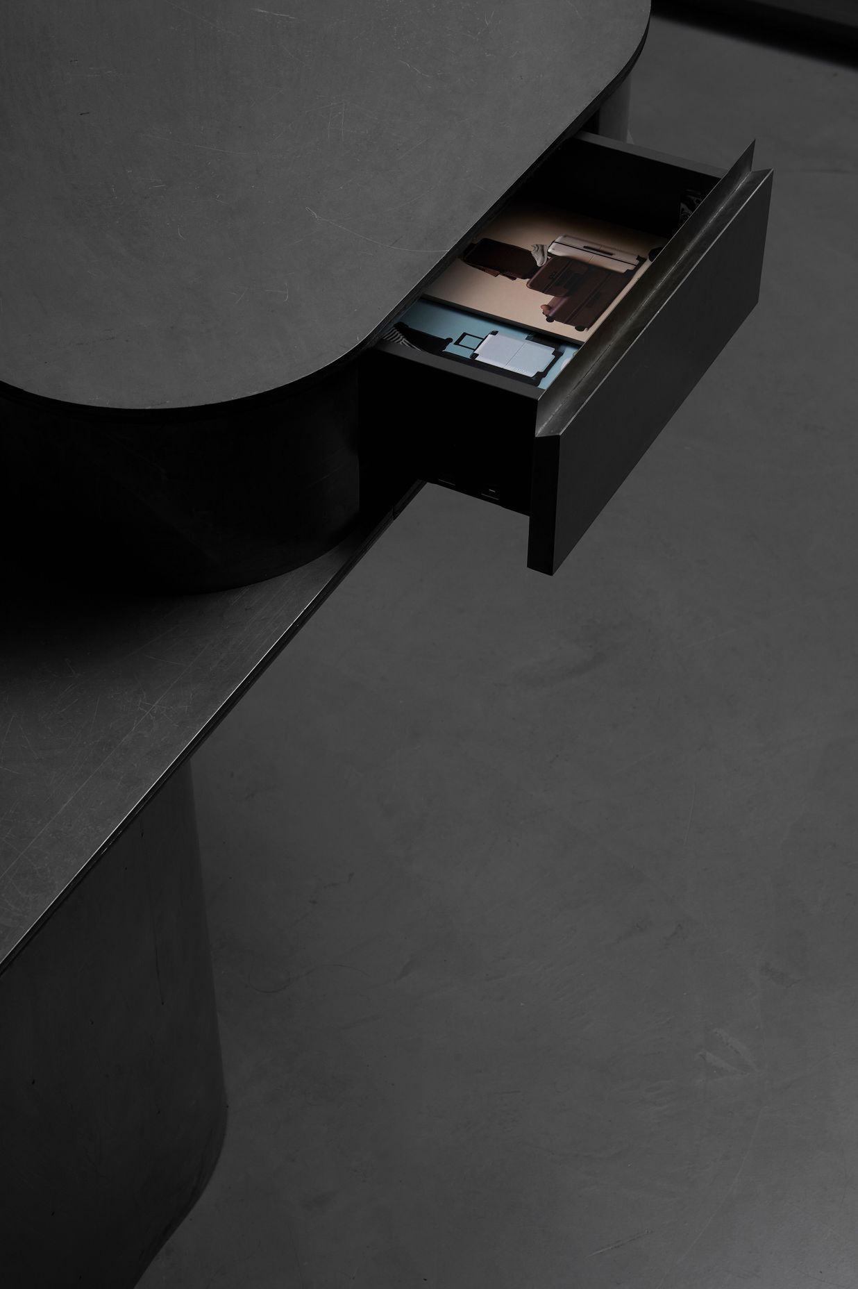 July QV by One Design Office | ArchiPro AU