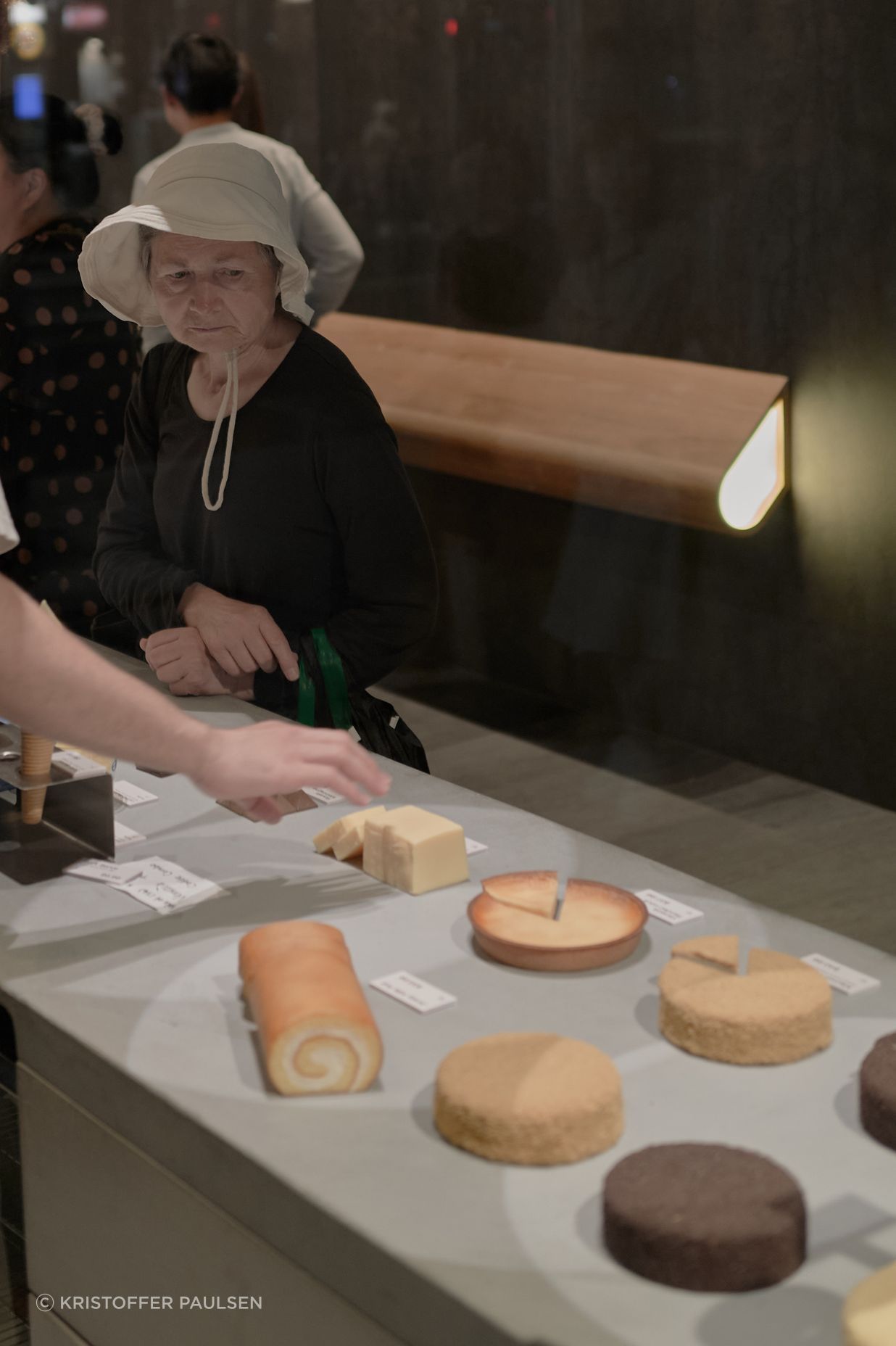 LeTAO by K.Holland Architectural Interiors | ArchiPro AU