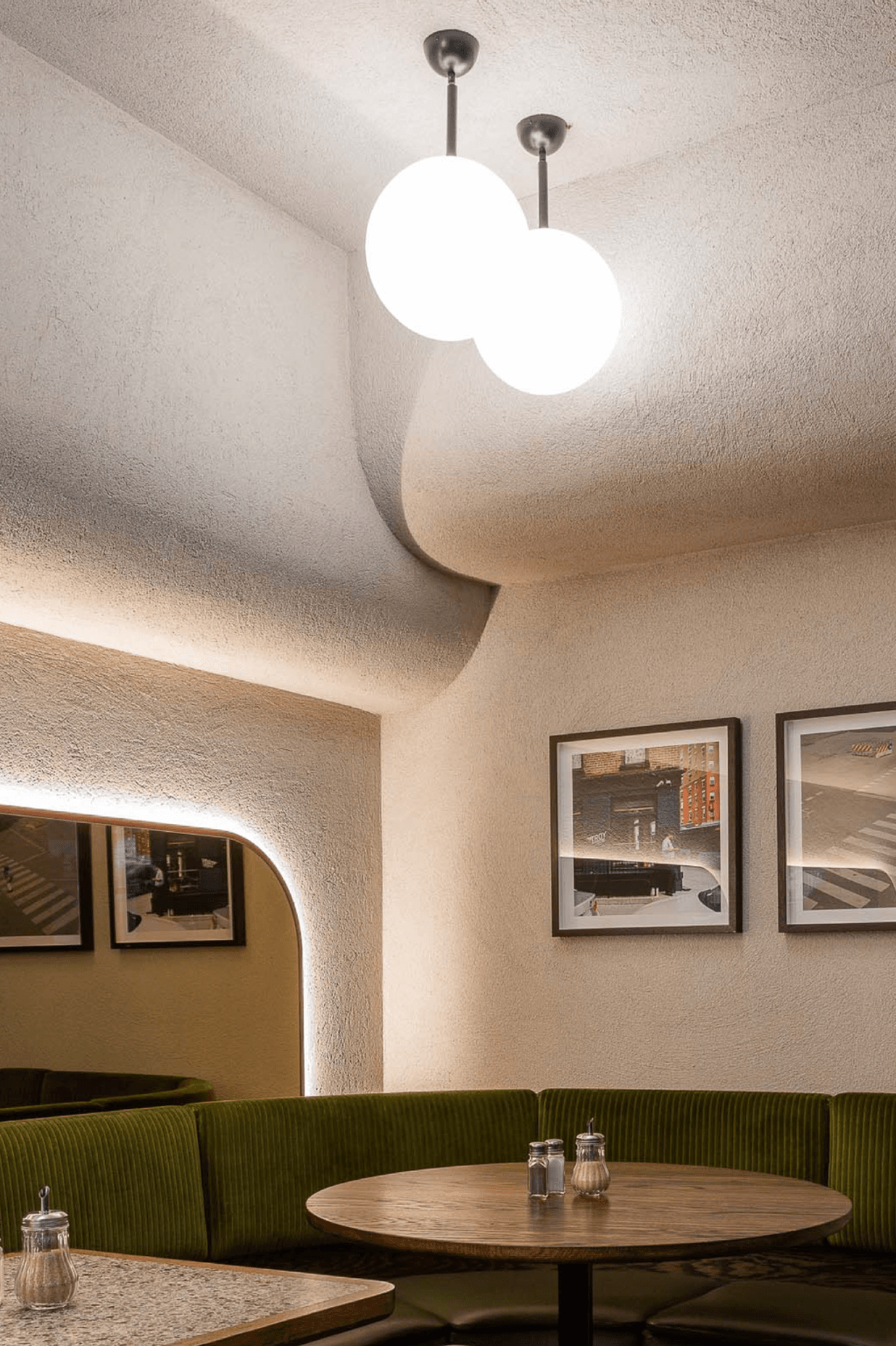 Valentinas by Green Anvil Co. | ArchiPro AU