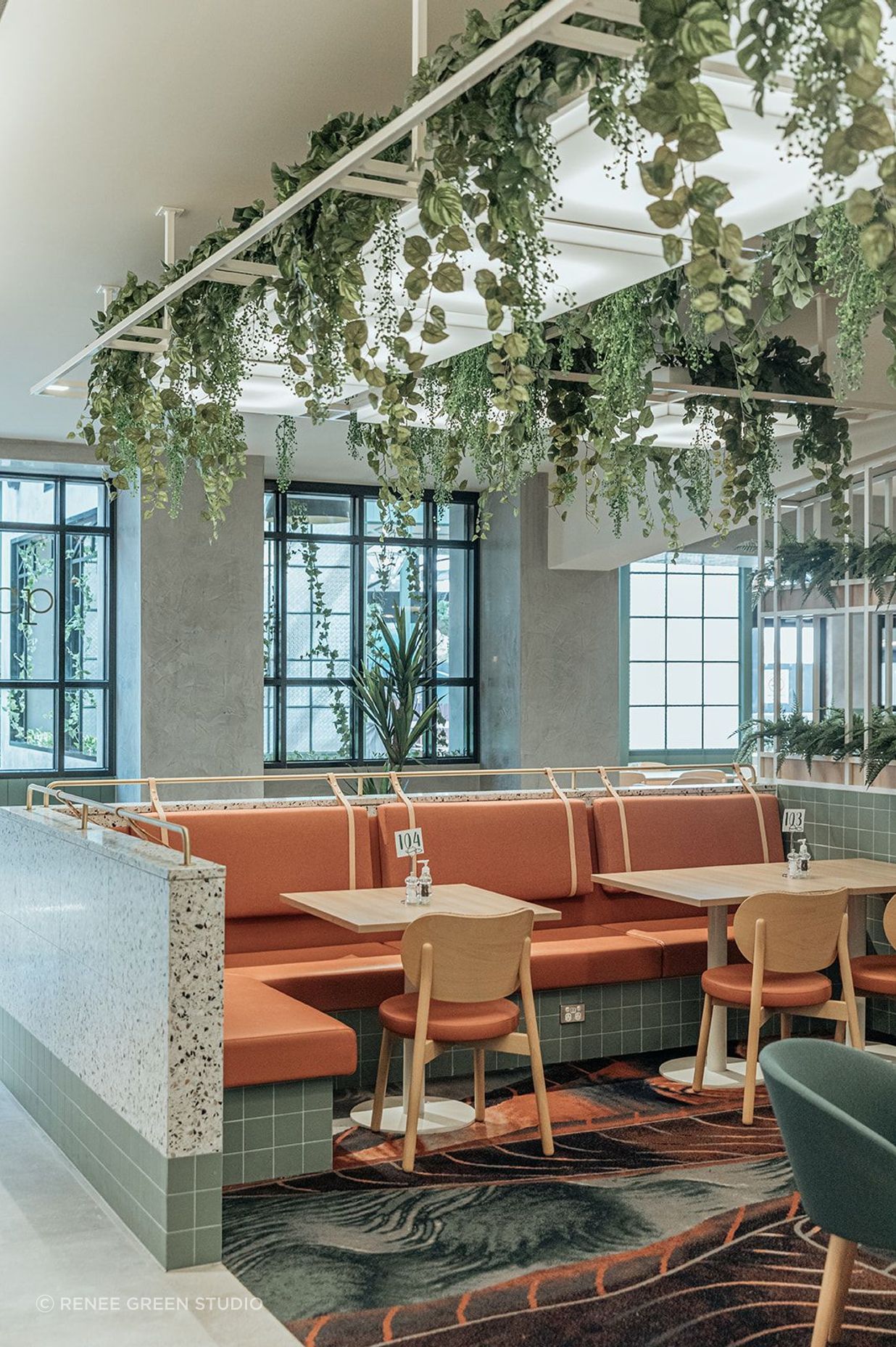 Frankston RSL by BSPN Architecture | ArchiPro AU