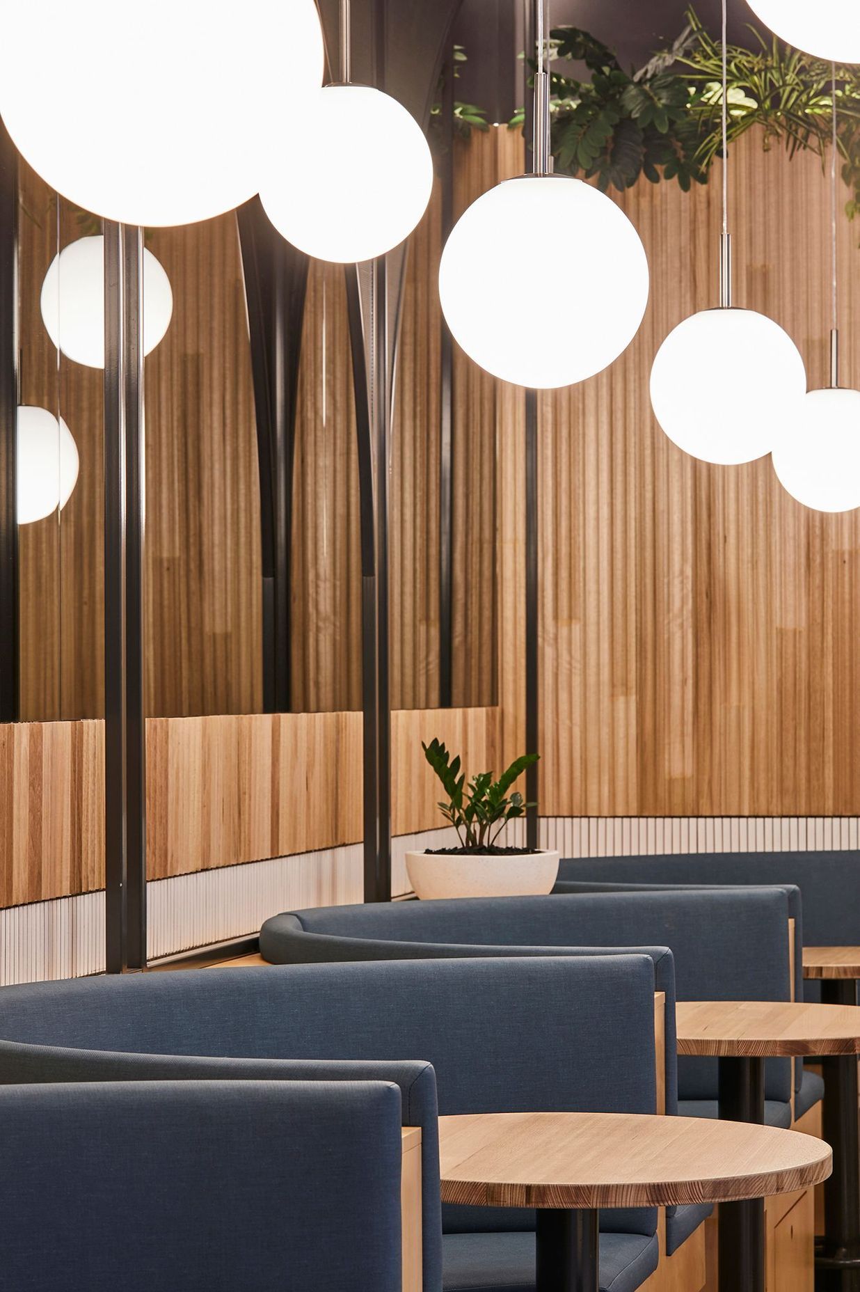 Ritual Espresso by Eon Design | ArchiPro AU