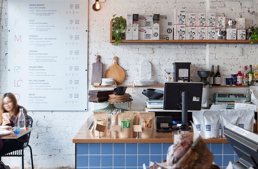 Our Projects | Eon Design